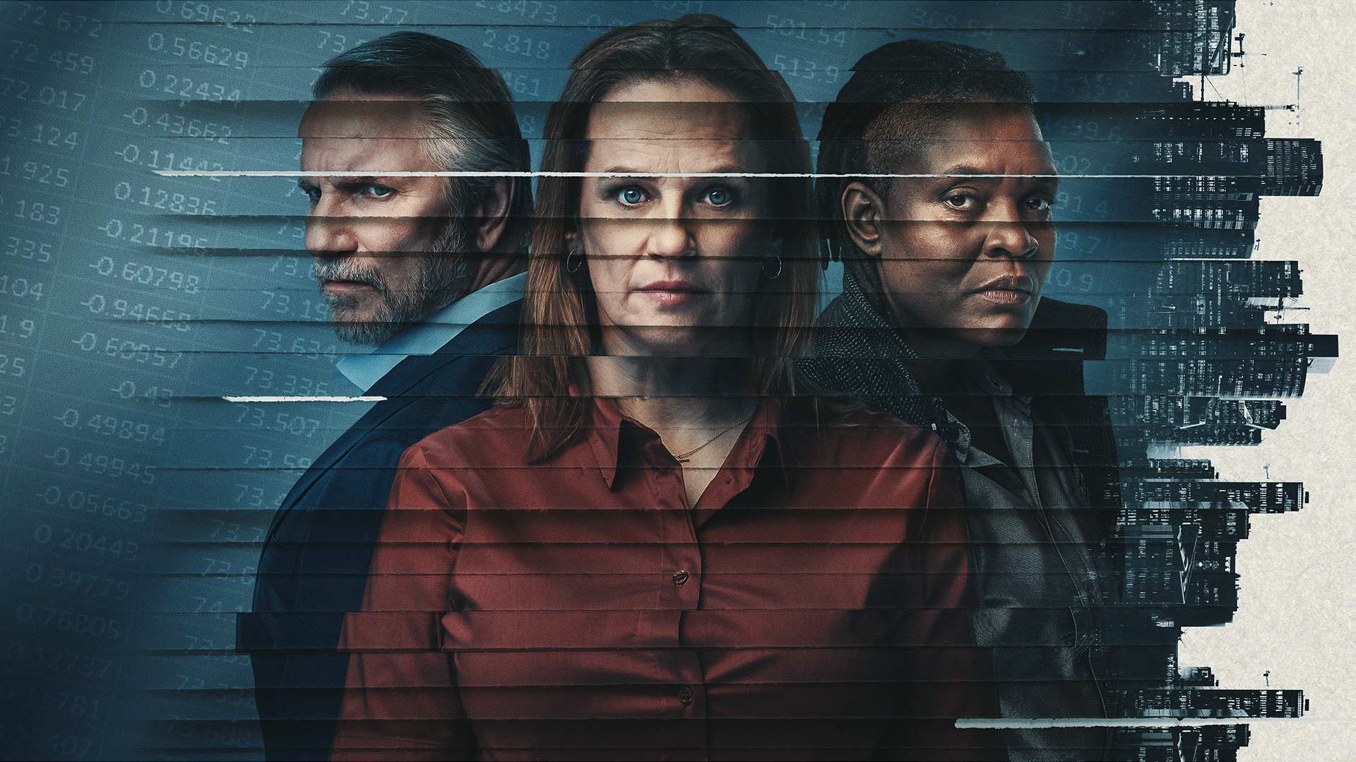 Disney+ | The greatest stories, all in one place