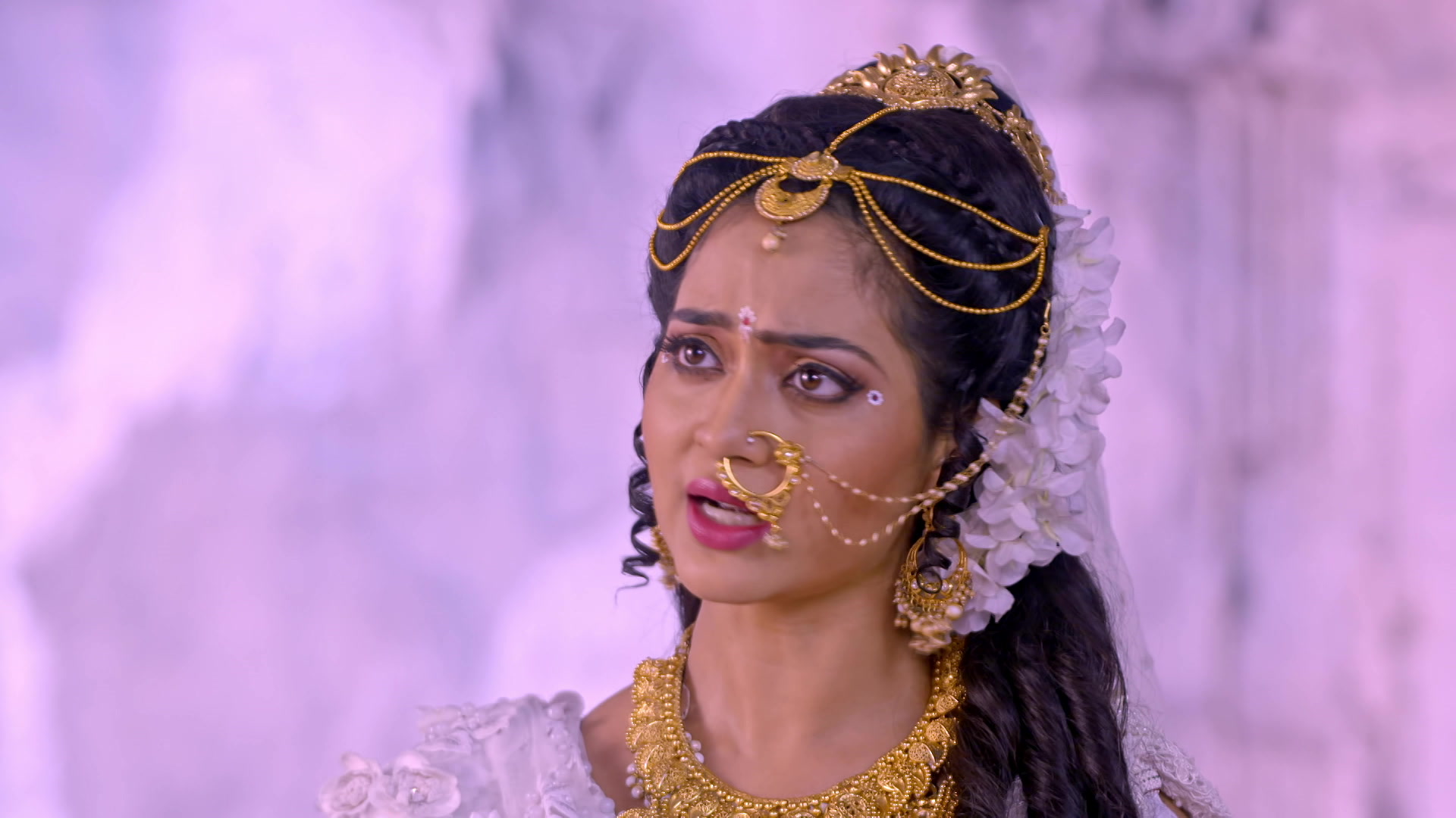 Watch RadhaKrishn S4 Episode 276 on JioHotstar