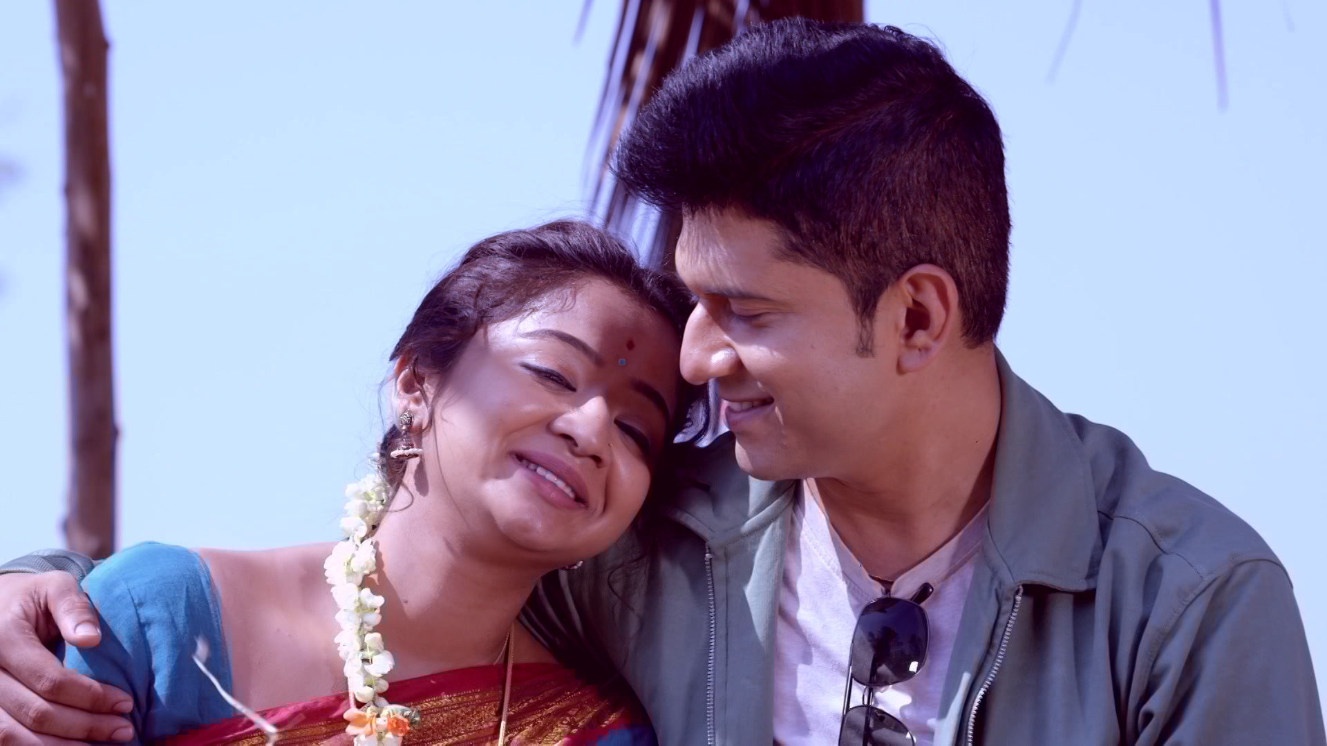 Watch Kaveri Kannada Medium S1 Episode 209 on JioHotstar