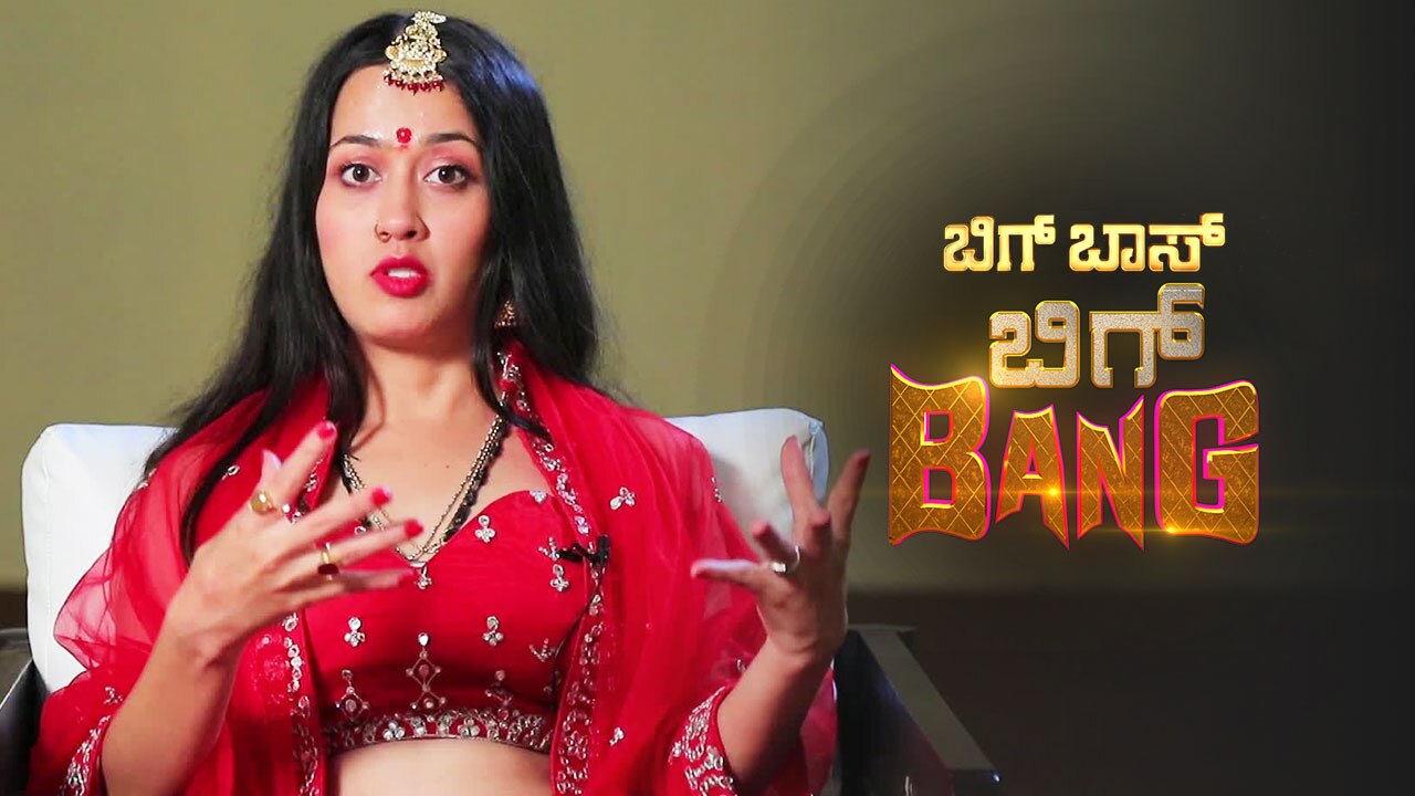 Eshani takes a retrospective look - JioHotstar