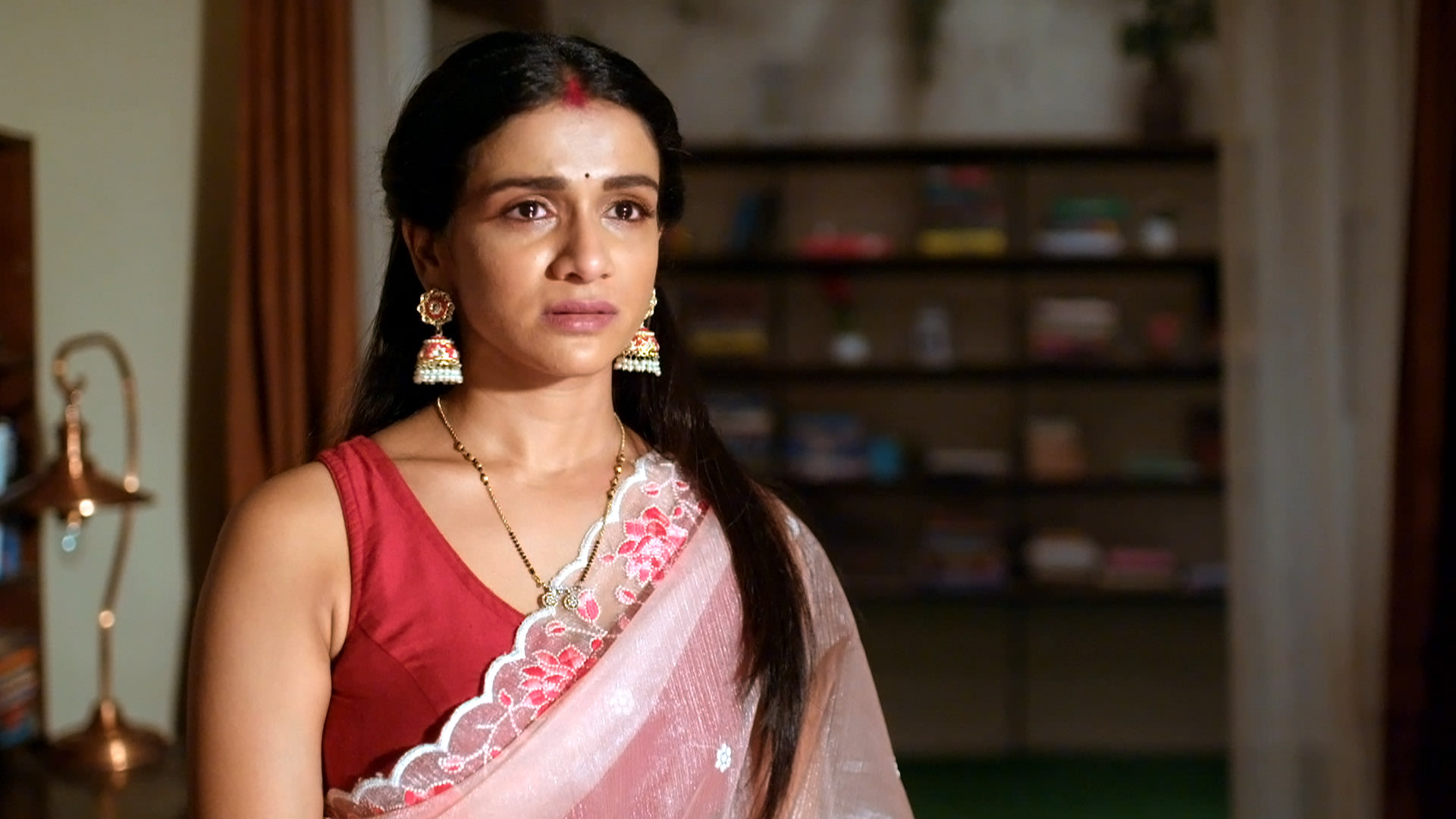 Watch Maati Se Bandhi Dor Episode 169 on JioHotstar