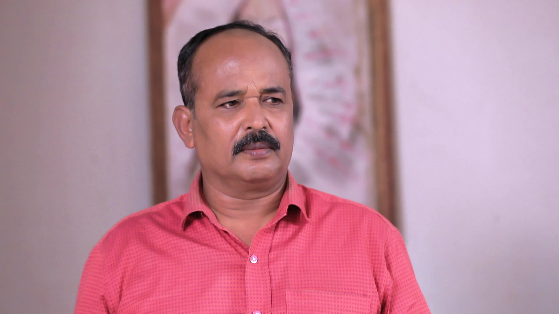 Watch Nanjappa Convinces Durga Online