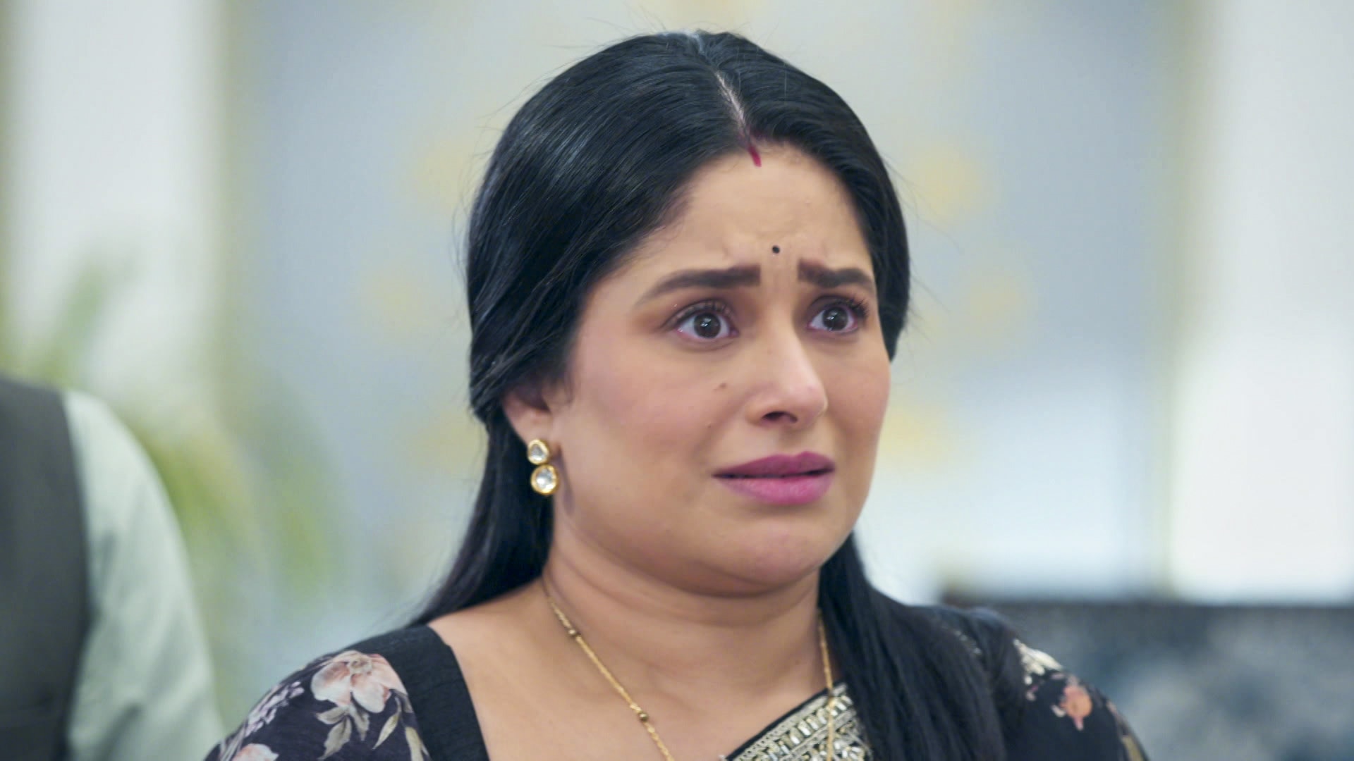 Watch Dil Ko Tumse Pyaar Hua S1 Episode 199 on JioHotstar