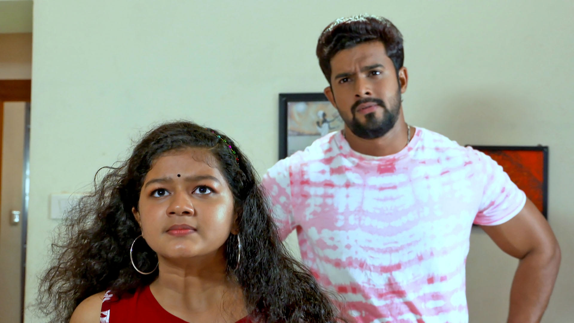 Stream Kiran's Clever Plan Season 3 Episode 433 – Kiran's Clever Plan ...