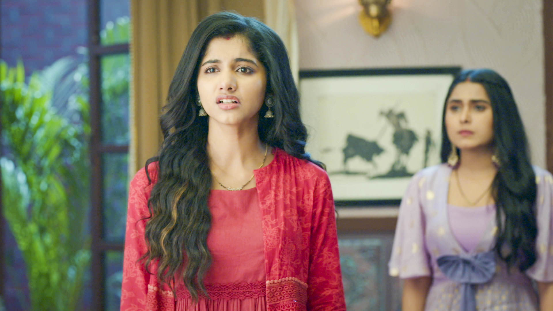 Watch Pocket Mein Aasman Episode 67 on JioHotstar