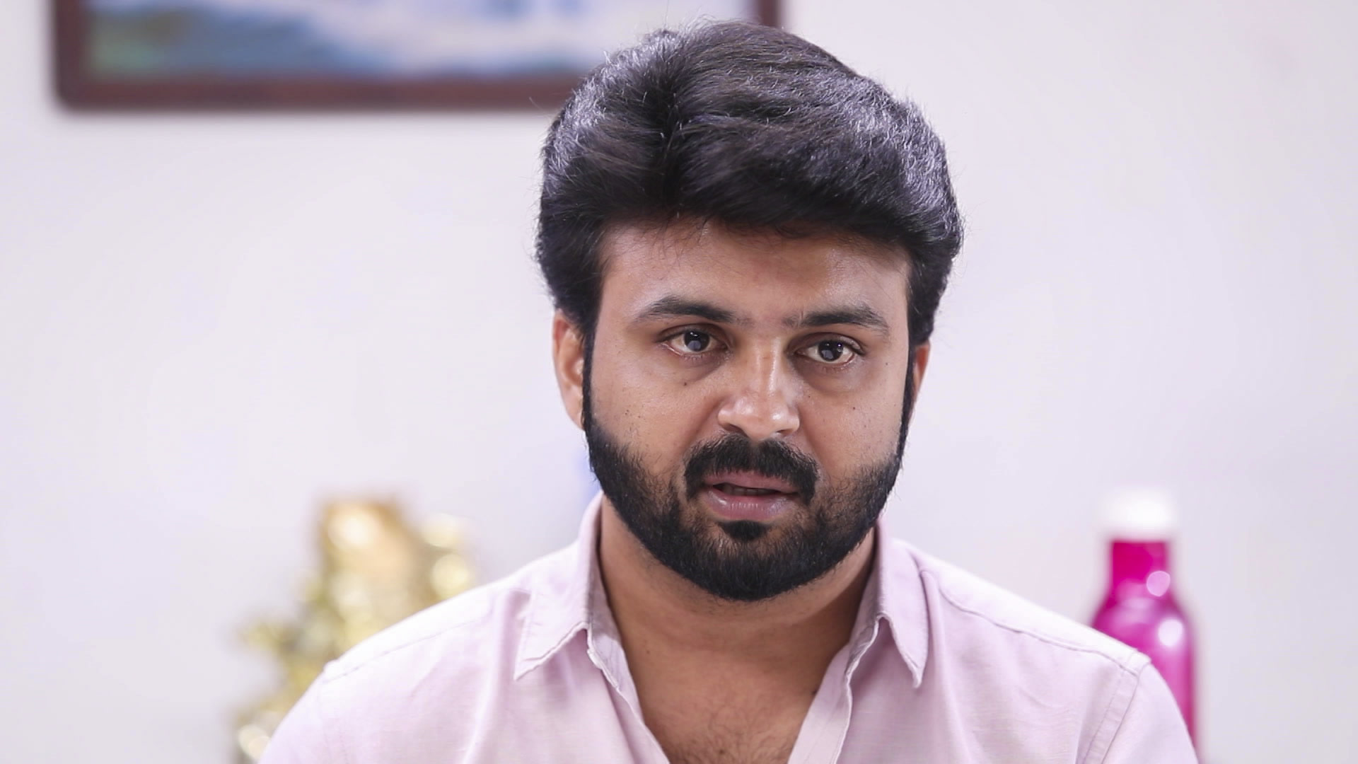 Watch Pandian Stores 2 Episode 415 on JioHotstar