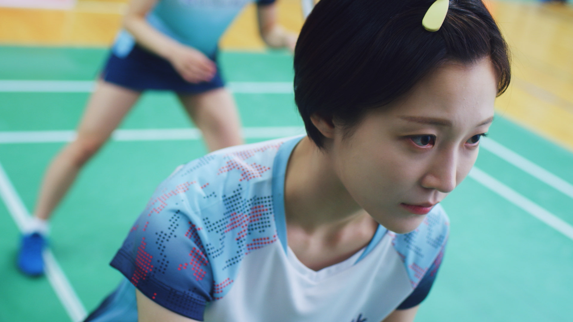 Stream going-to-you-at-a-speed-of-493km Online | Watcho