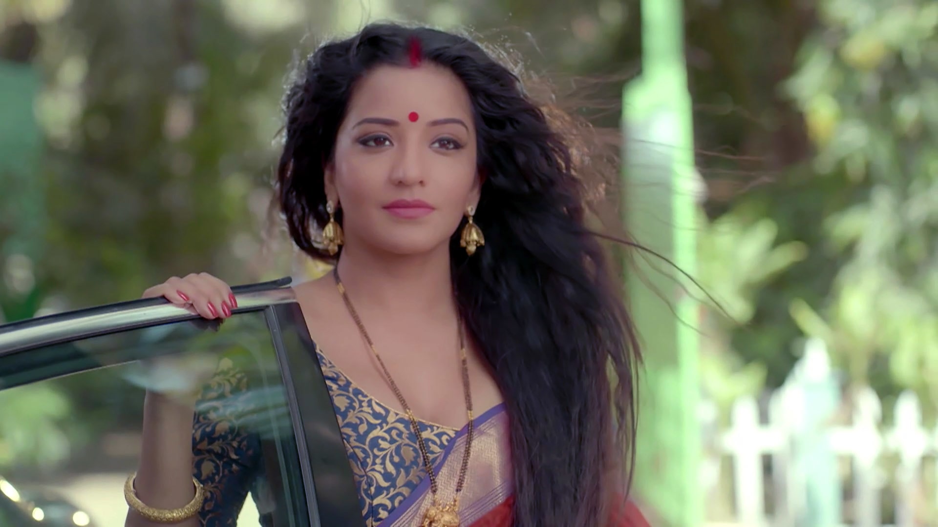 Watch Drushti Episode 3 on JioHotstar