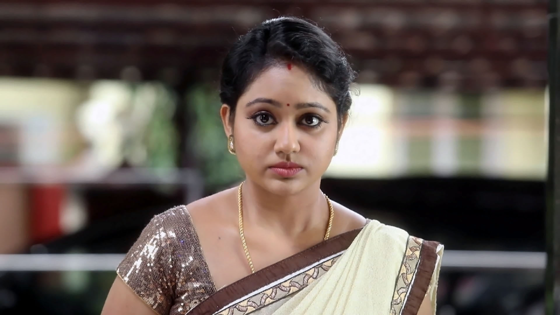 Stream Rohini Returns Home Season 1 Episode 217 – Rohini Returns Home ...