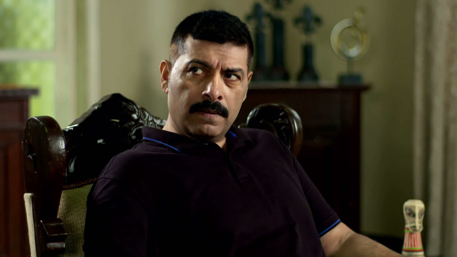 Watch Sreemoyee S1 Episode 292 on JioHotstar