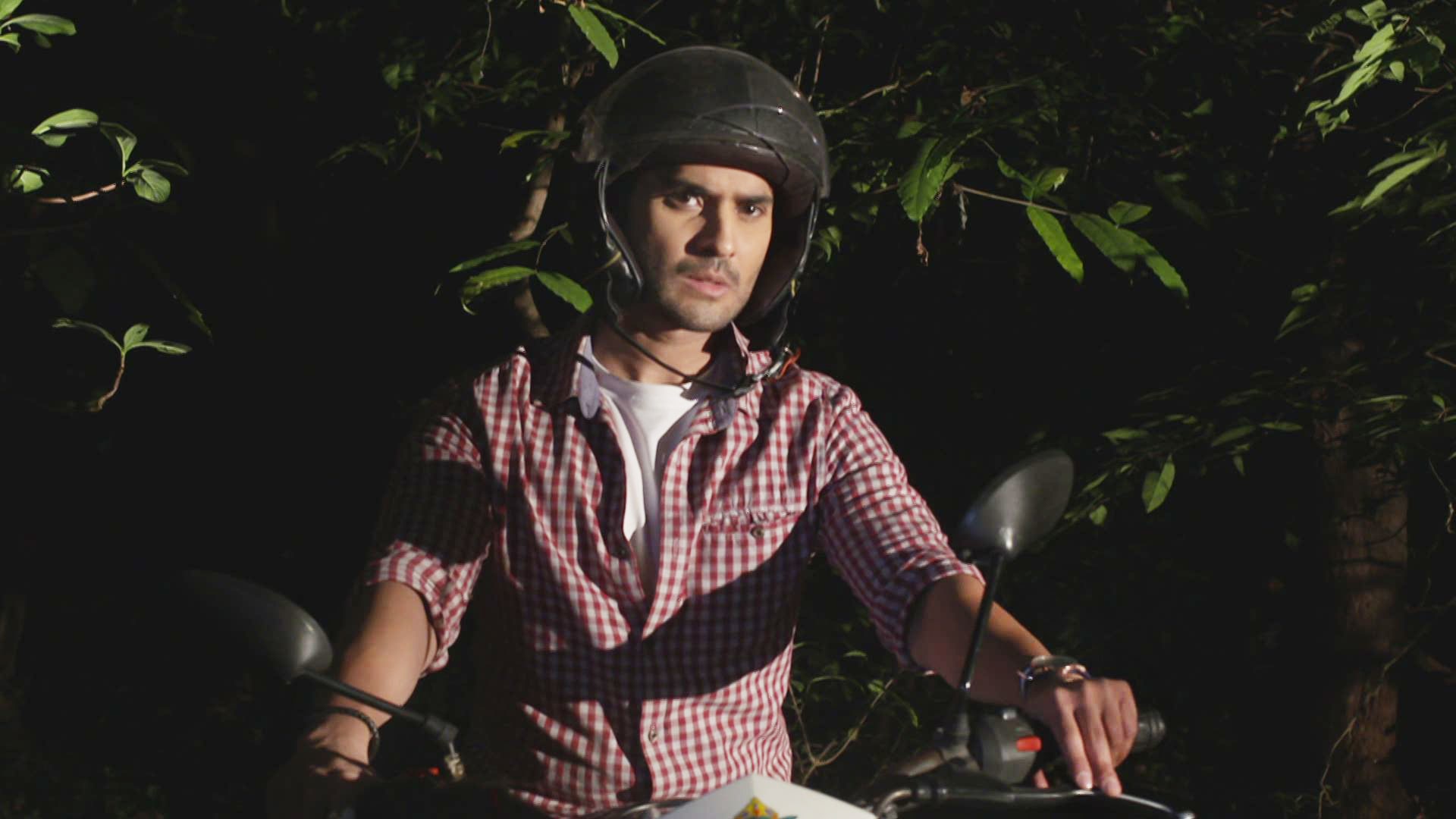 Stream Jaydeep's Life in Peril Season 1 Episode 77 – Jaydeep's Life in ...