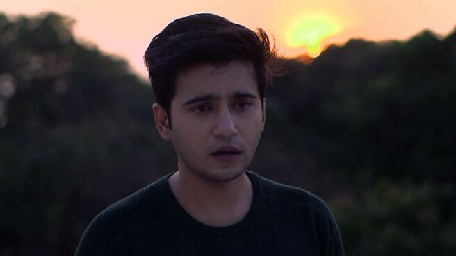 Watch Code Red S1 Episode 6 on JioHotstar