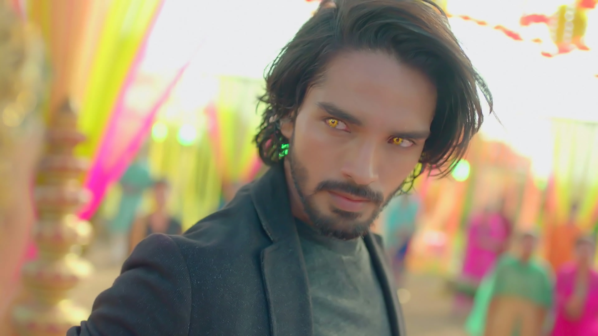 Watch Nazar Episode 51 on JioHotstar