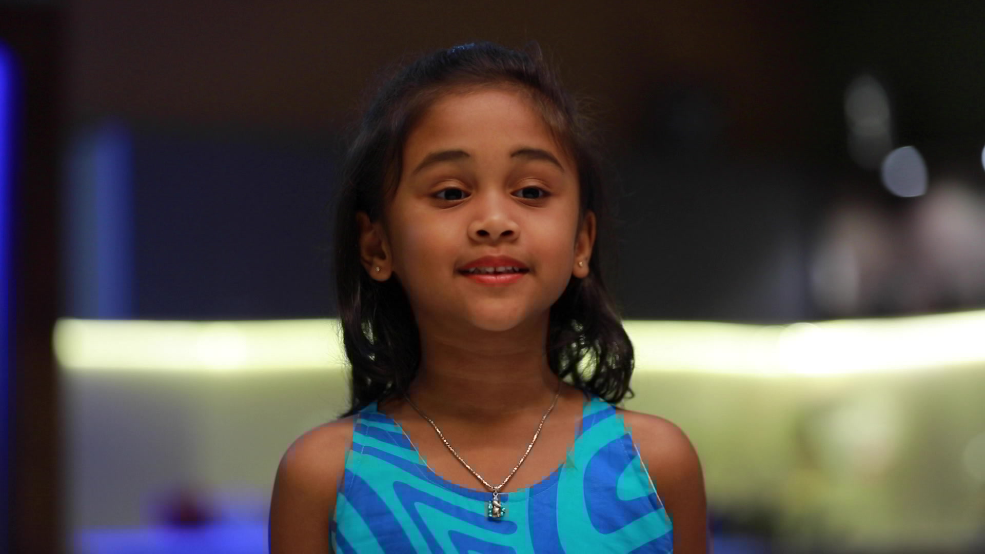 Stream Azhagi Makes a Wish Season 1 Episode 381 – Azhagi Makes a Wish ...