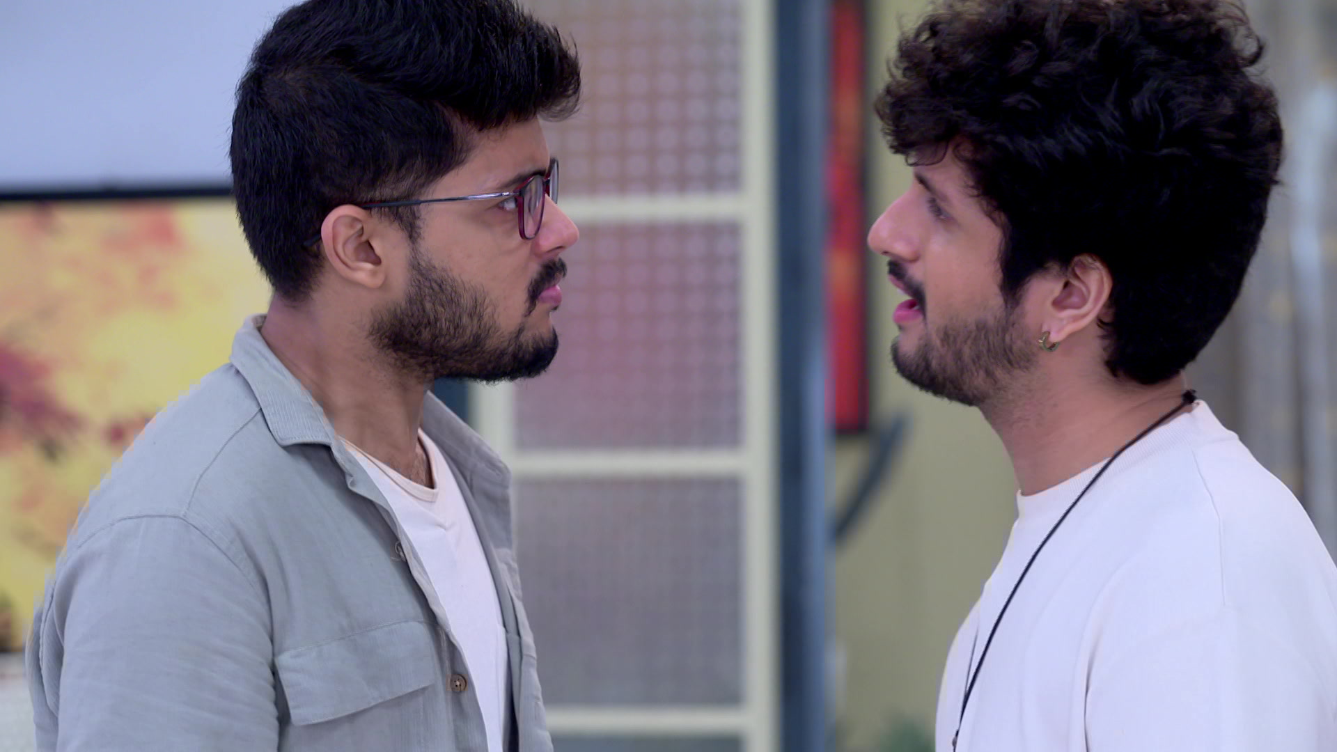 Stream Durjoy Lashes at Piklu Season 1 Episode 247 – Durjoy Lashes at ...