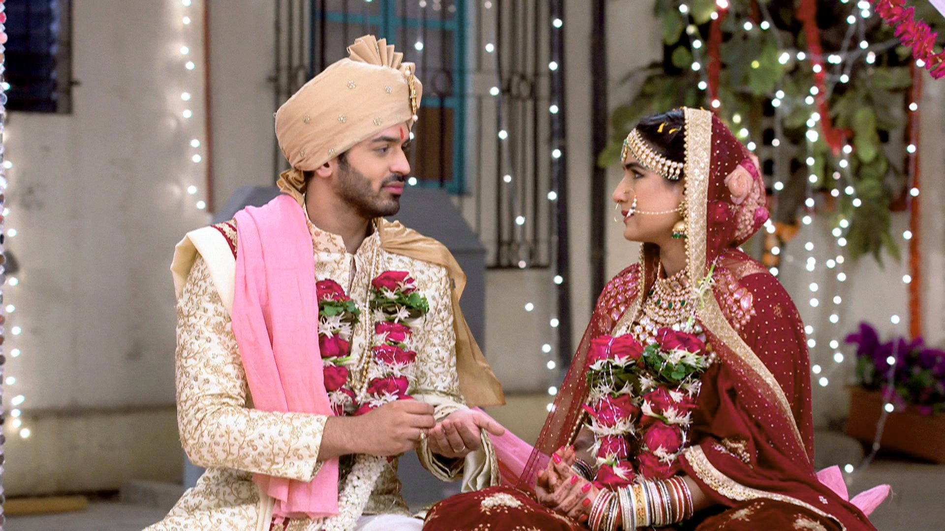 Watch Dil Se Dil Tak Episode 252 on JioHotstar