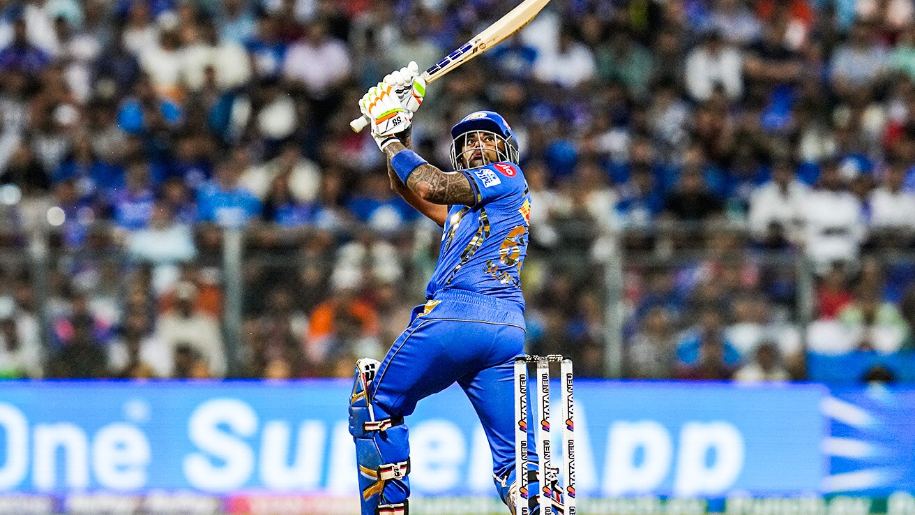 The Origins Of Supla Shot