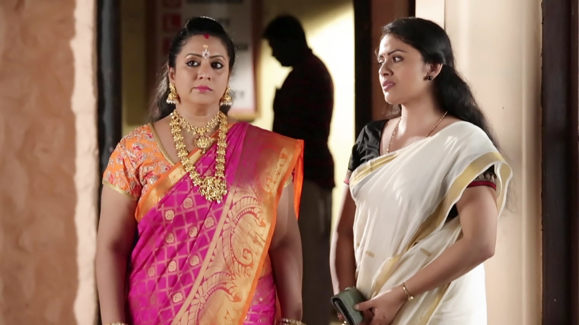 Watch seetha-kalyanam All Episodes | Watcho
