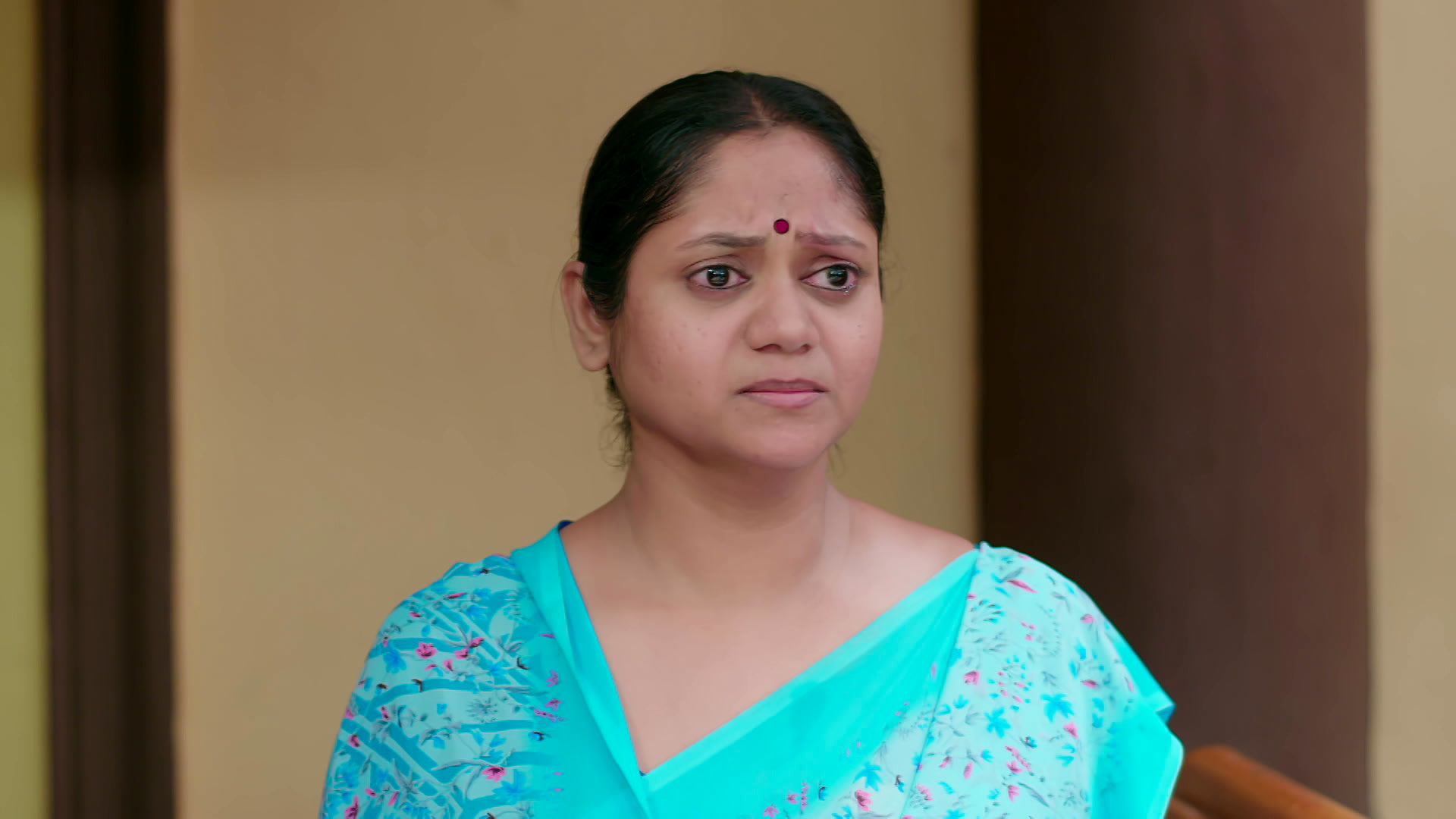 Watch Ninna Jothe Nanna Kathe Episode 226 On Jiohotstar
