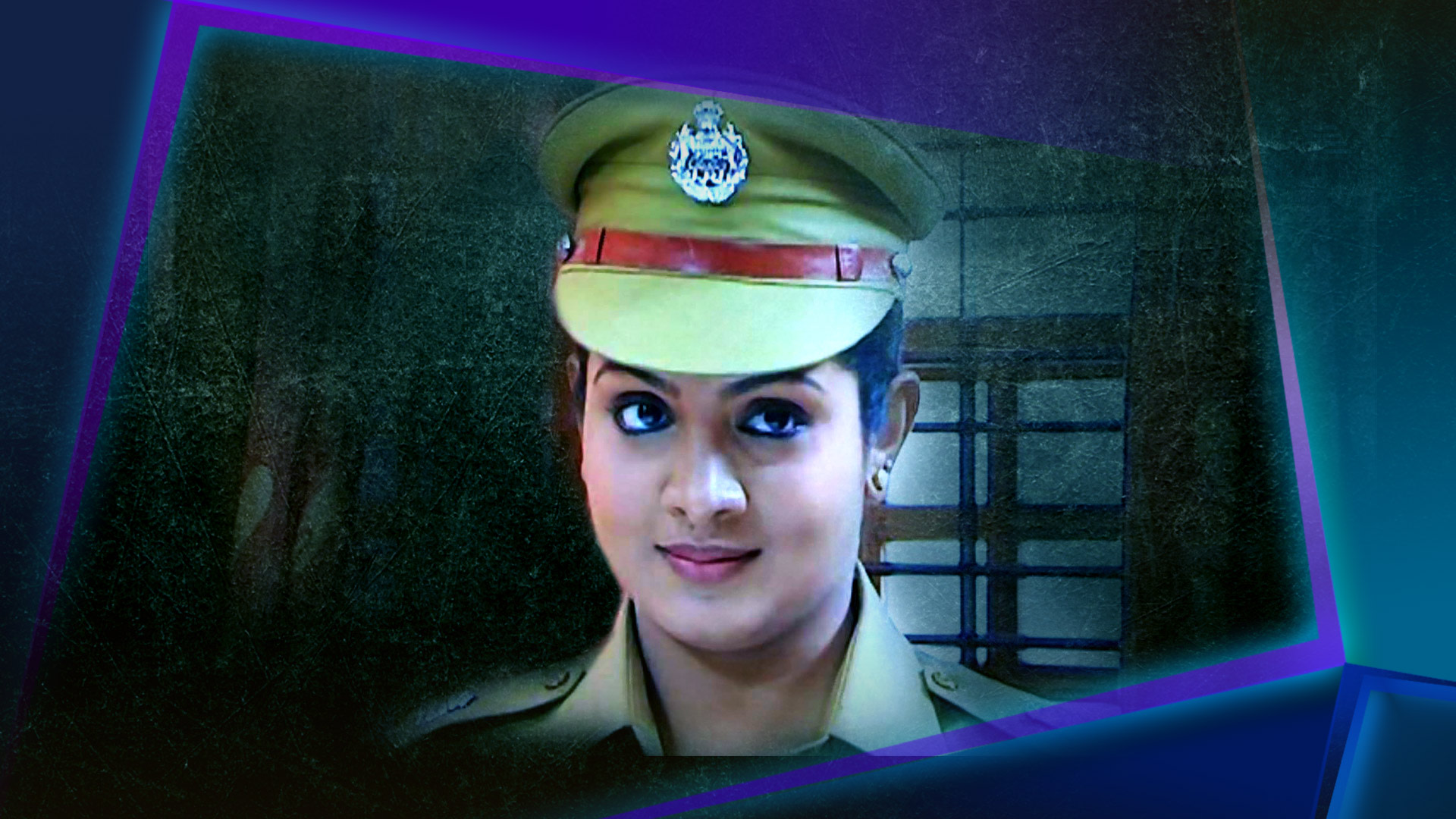 Parasparam Family Series, now streaming on Hotstar