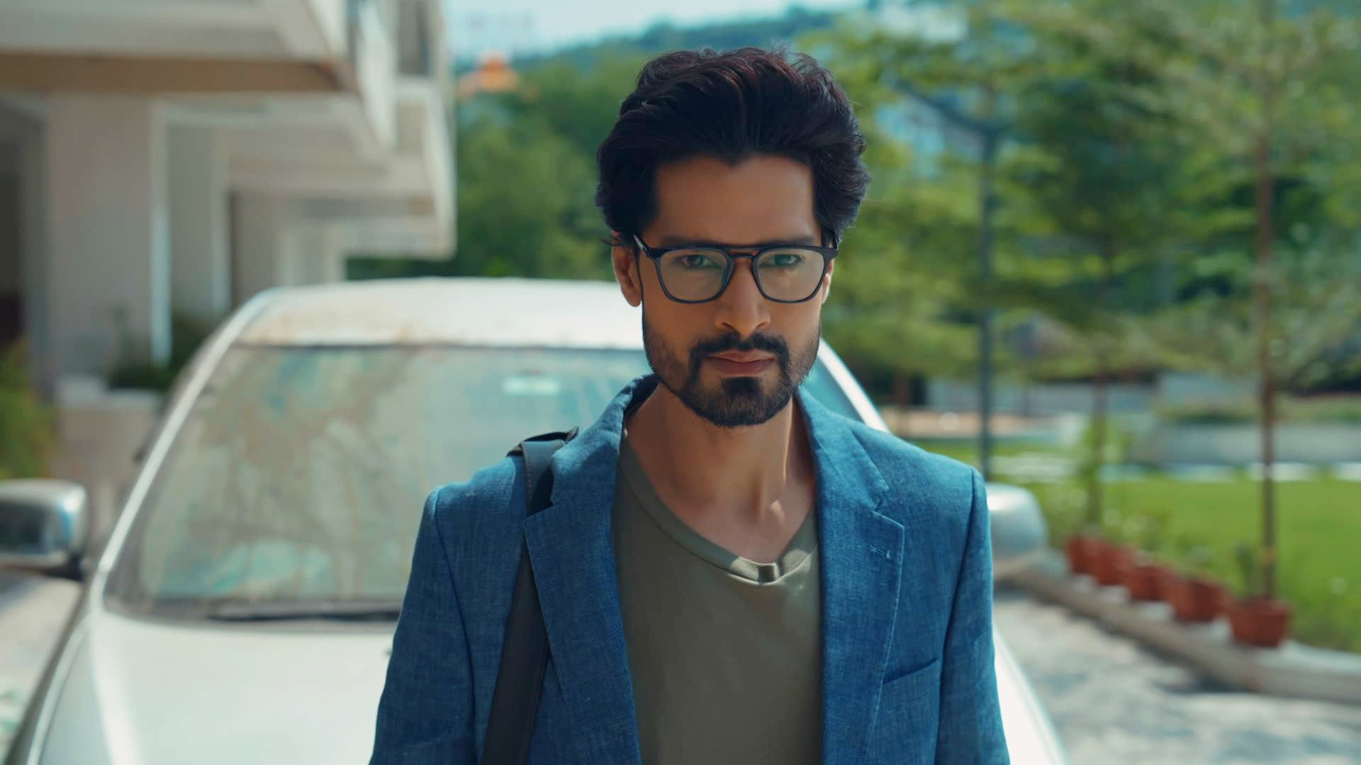 Watch Savdhaan India: Apni Khaki S1 Episode 27 on JioHotstar