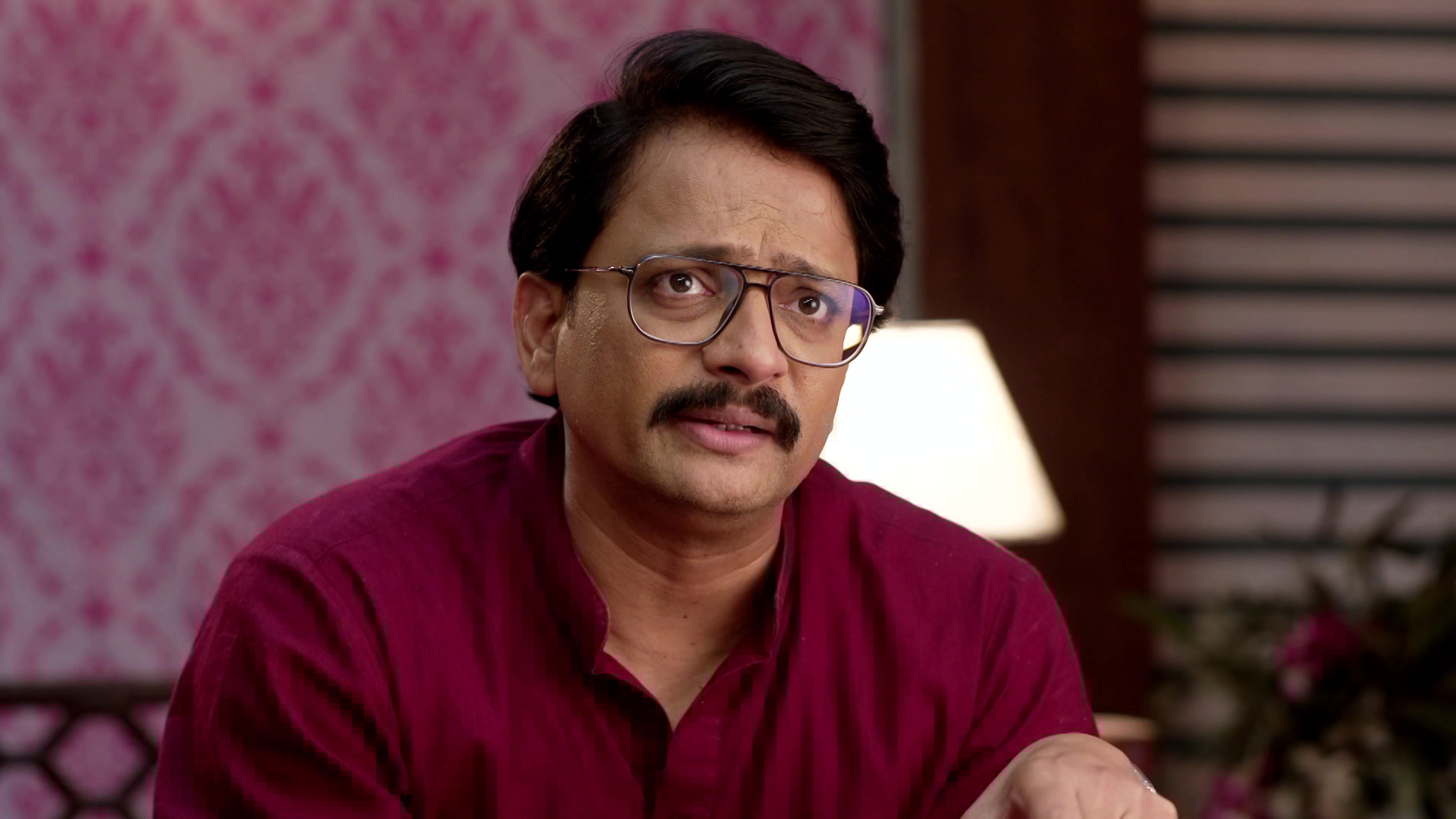 Watch Morambaa Episode 927 on JioHotstar