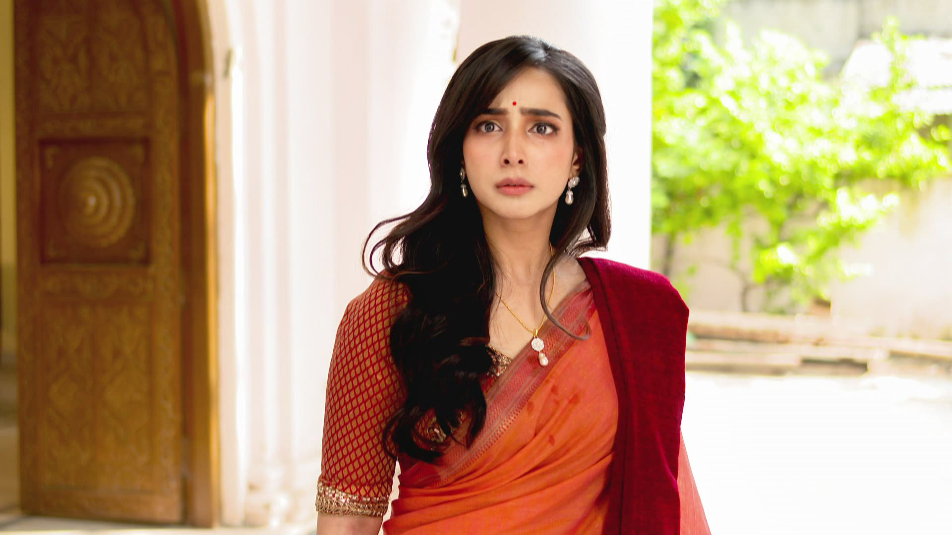 Watch Mon Phagun S1 Episode 113 on JioHotstar