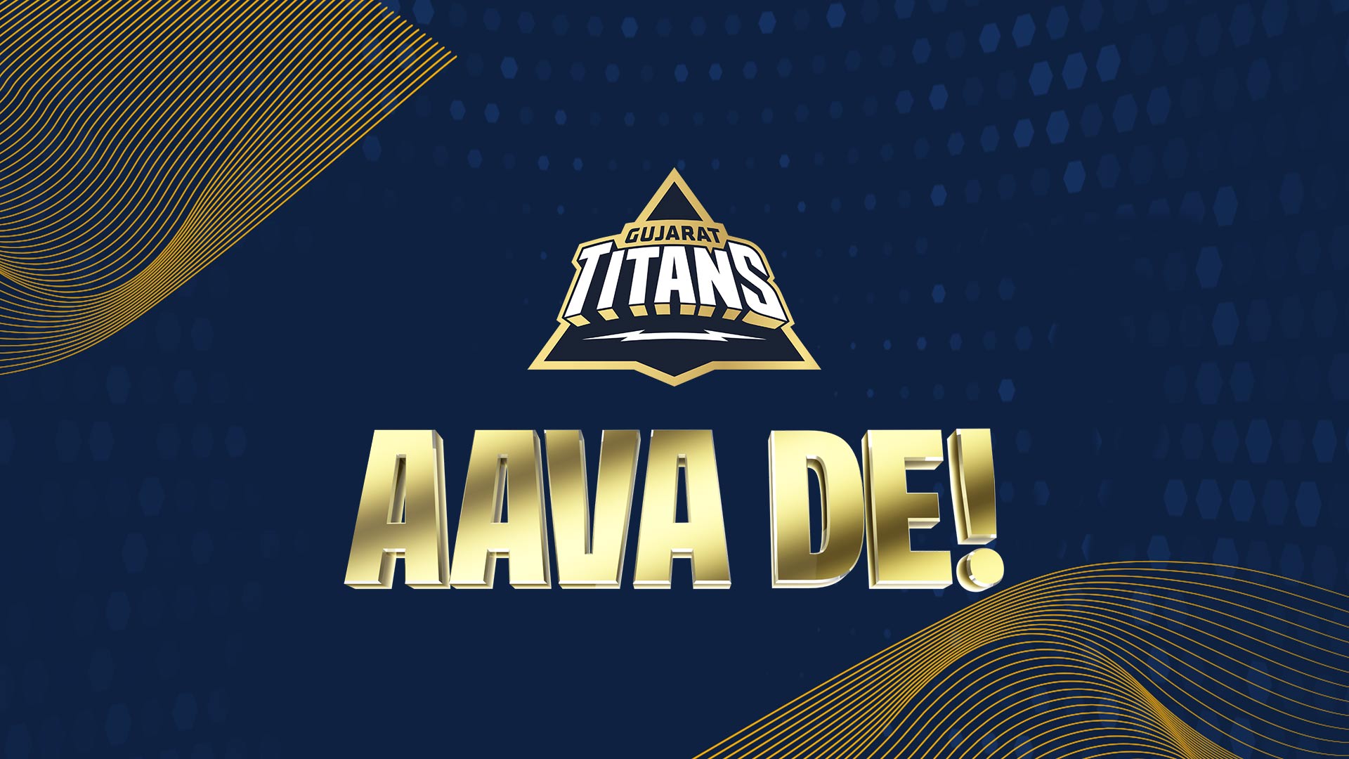 Stream gt-aava-de TV Show Online | Watcho