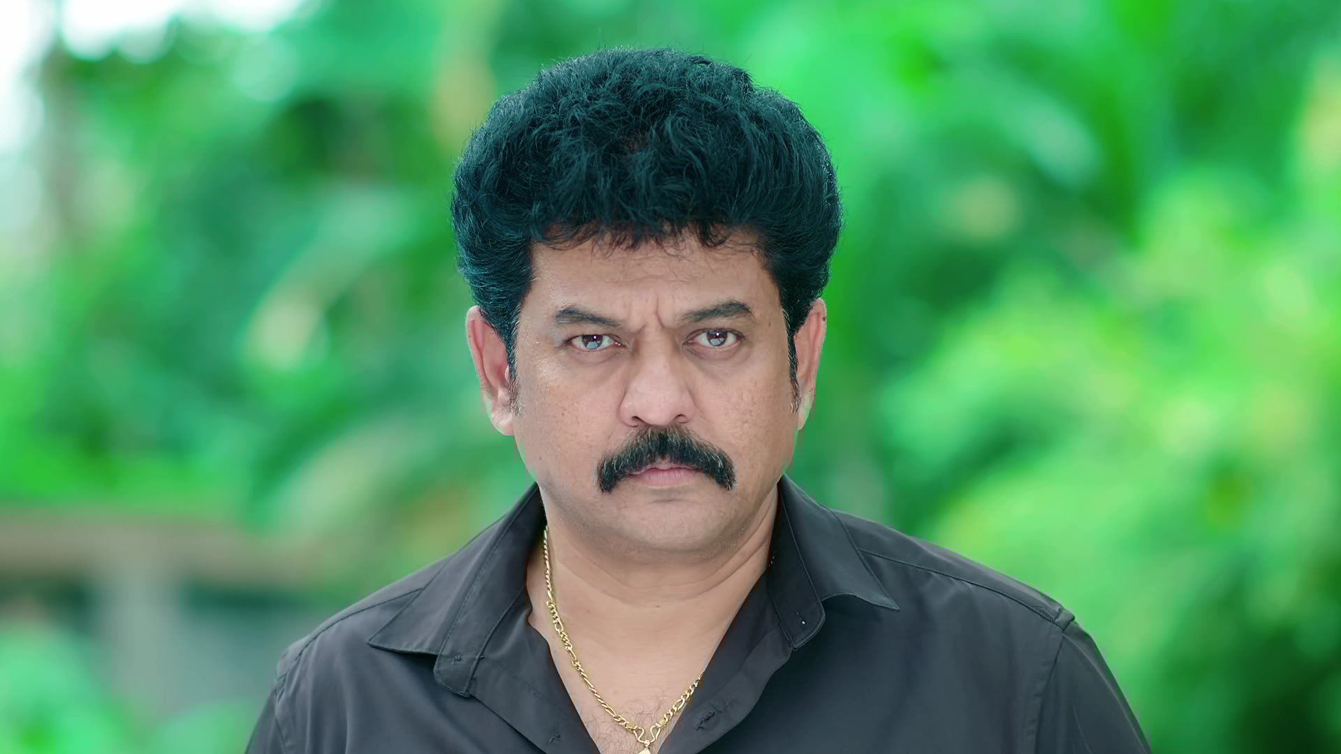 Watch Ninna Jothe Nanna Kathe Episode 344 on JioHotstar