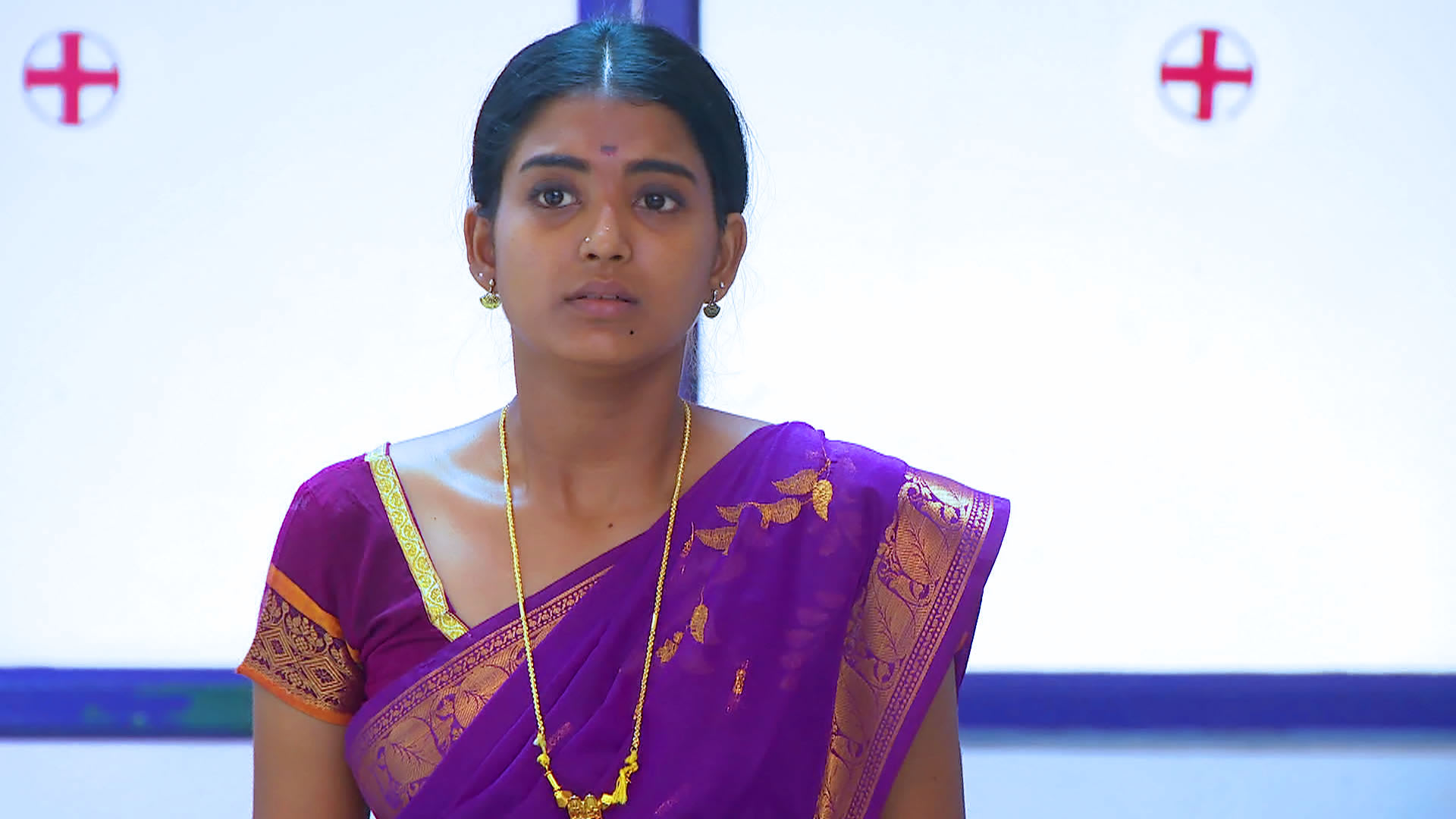 Watch Neelakuyil S1 Episode 210 on JioHotstar