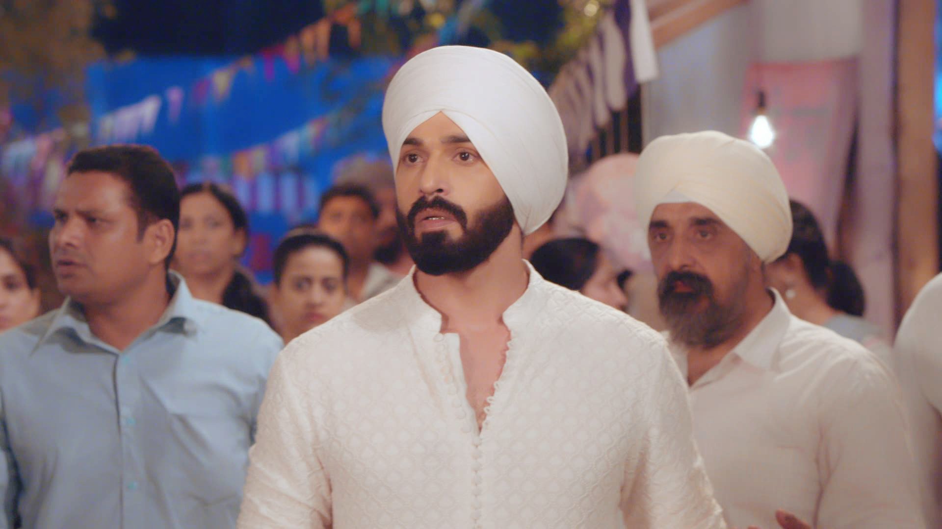 Stream An Emotional Request for Angad Season 1 Episode 295 – An ...