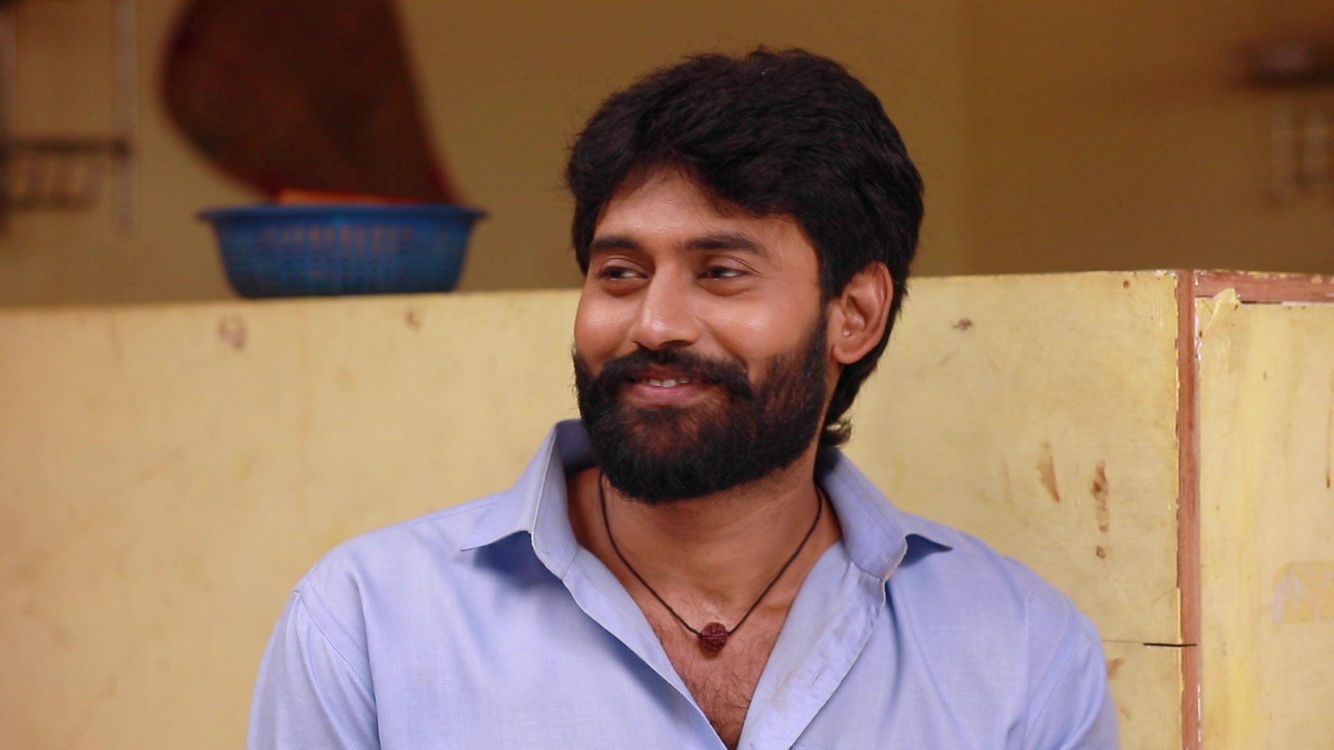 Watch Mahanadhi S1 Episode 423 on JioHotstar