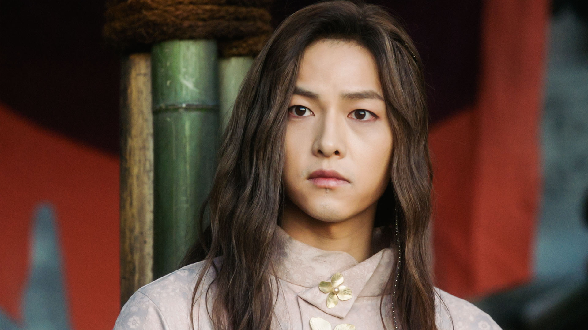 Nonton Episode 16 Season 1 Episode 16 - Episode 16 di Disney+ Hotstar