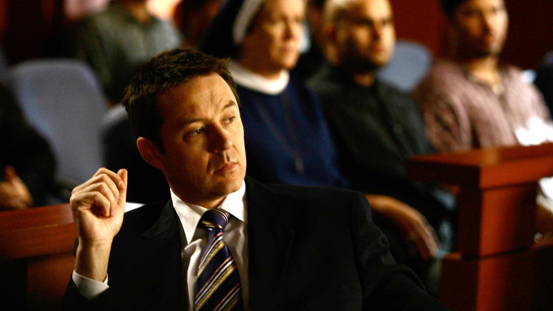 Watch Boston Legal S4 Episode 3 on JioHotstar