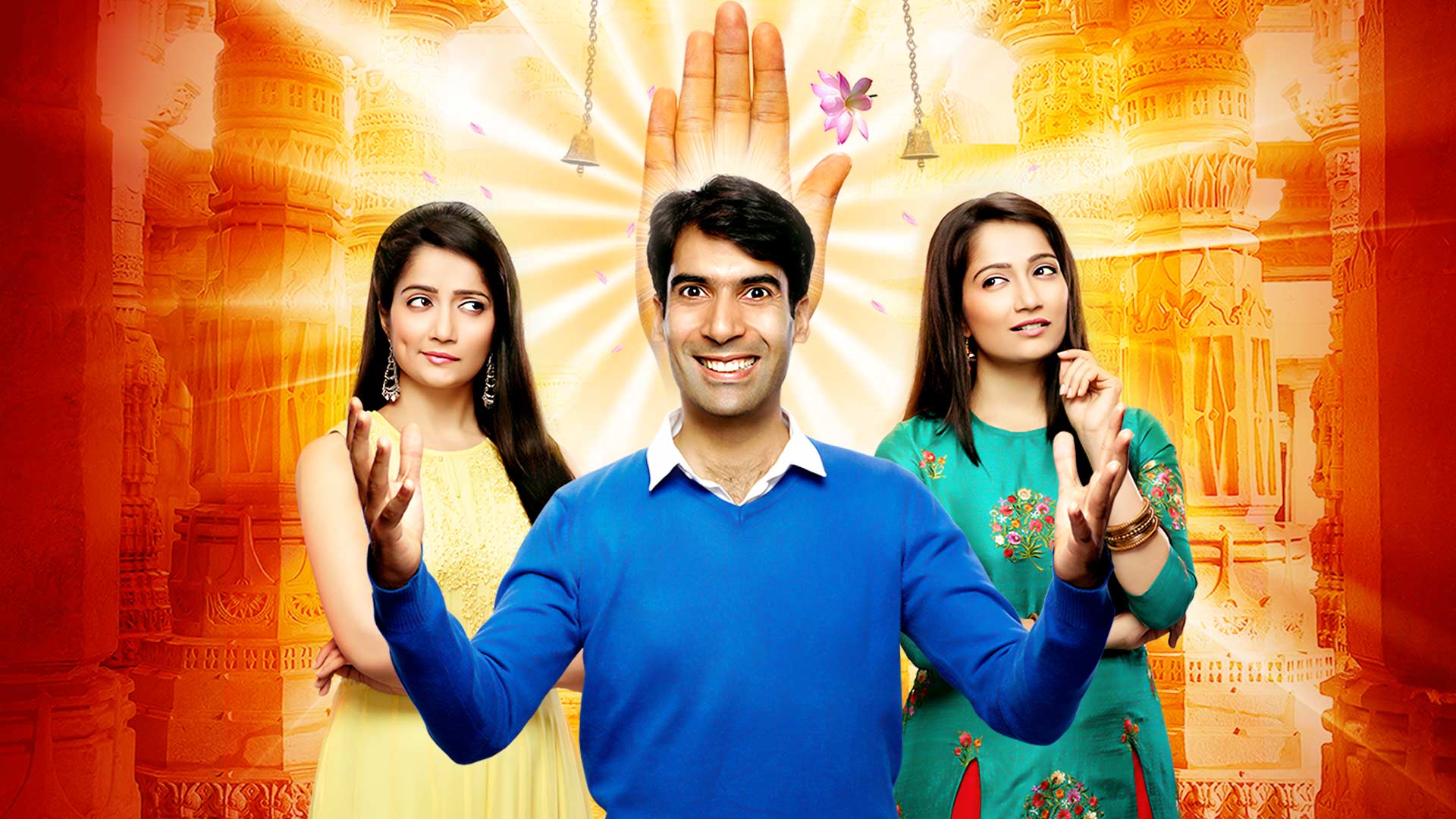 Hotstar | Stream your favourite stories and more