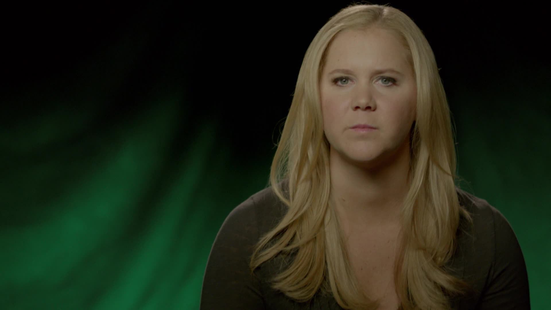 Watch Inside Amy Schumer S2 Episode 6 on JioHotstar