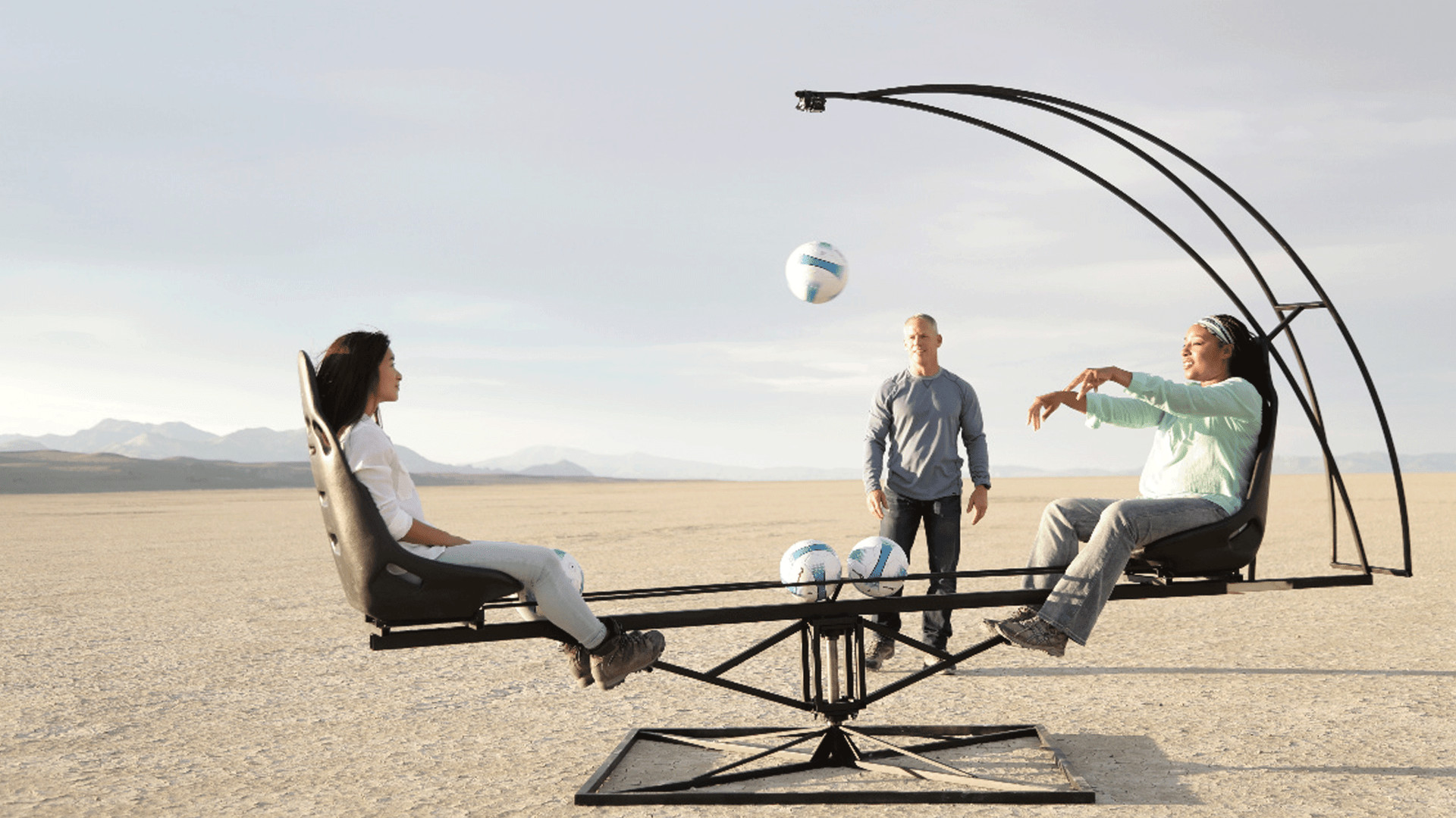 Genius by Stephen Hawking - Disney+