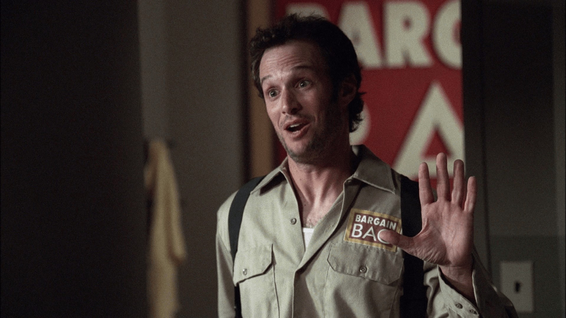 Watch My Name is Earl Episode 2 on Disney+ South Africa | English ...