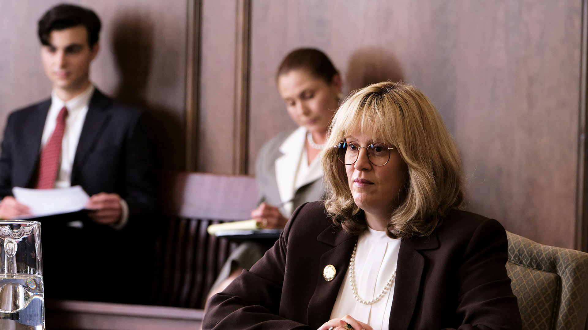 Watch american-crime-story All Episodes | Watcho