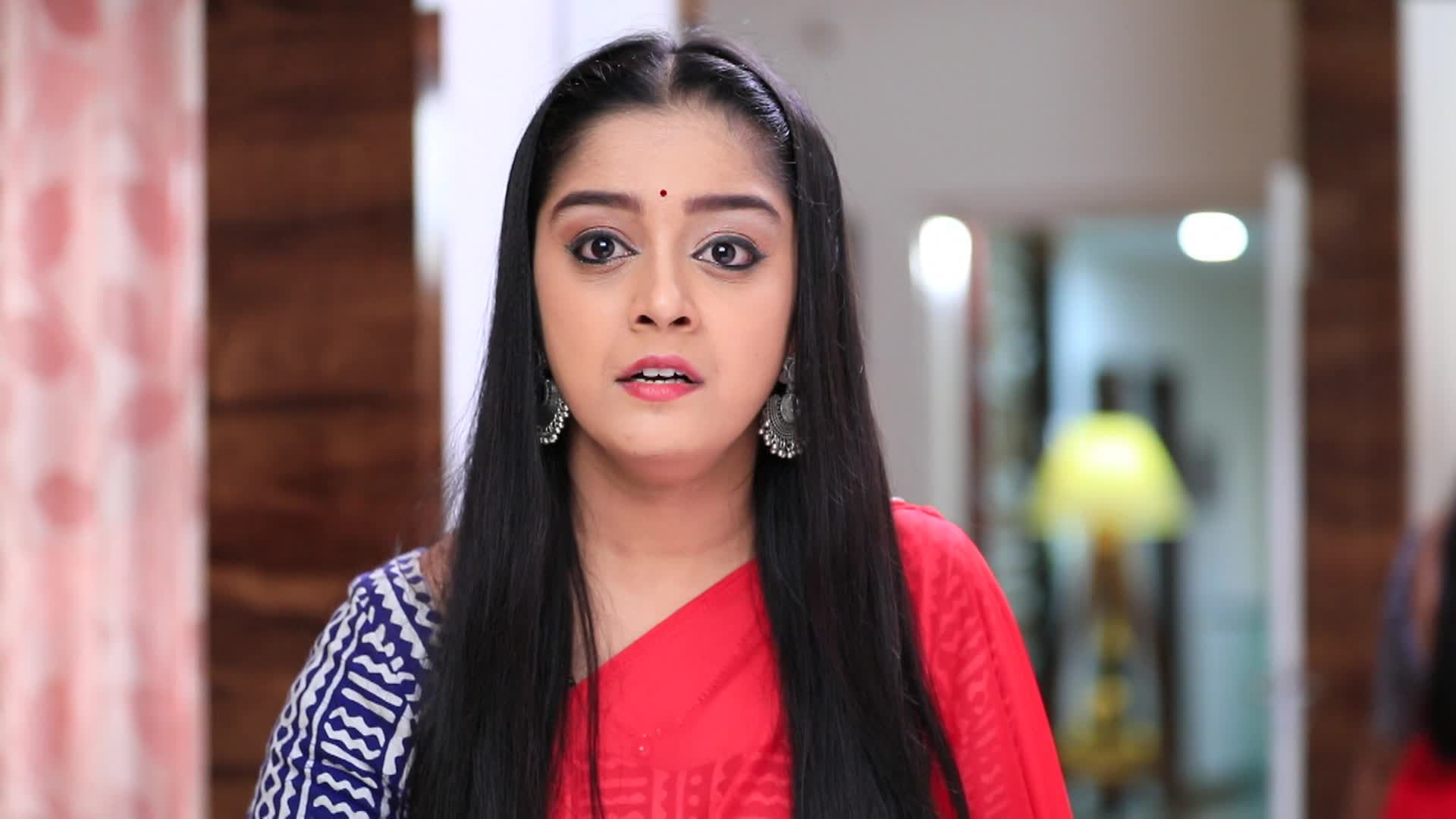 Watch Nammane Yuvarani S1 Episode 426 on JioHotstar