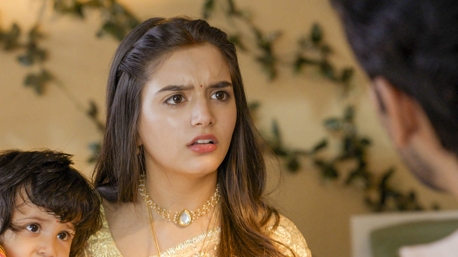 Watch Doree Episode 60 on JioHotstar