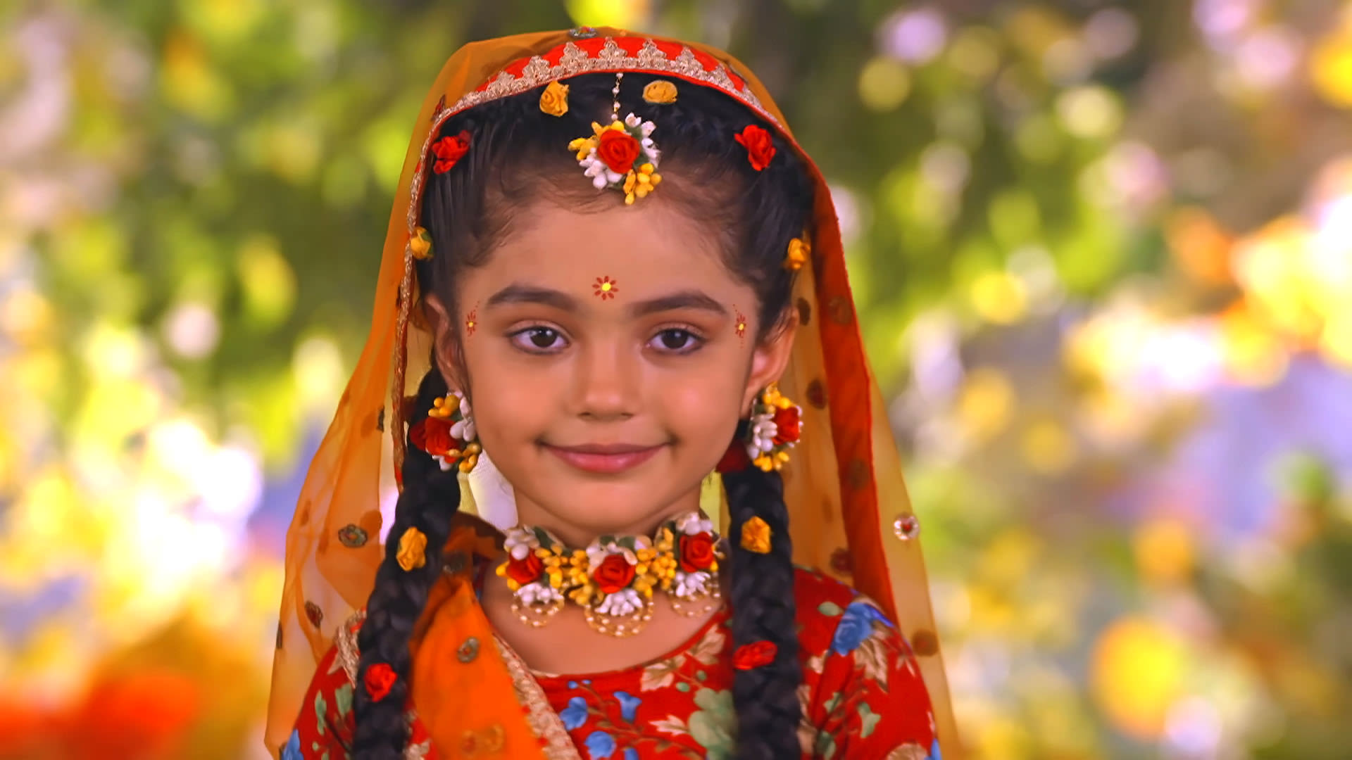 Watch Joy Gopal S1 Episode 208 on JioHotstar
