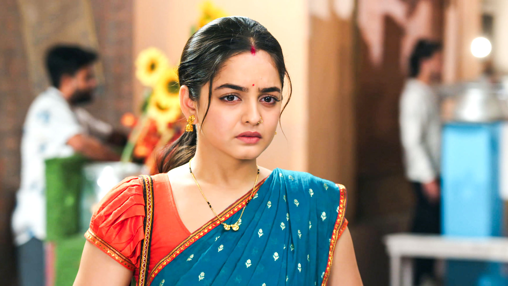 Watch Udne Ki Aasha S1 Episode 74 on JioHotstar