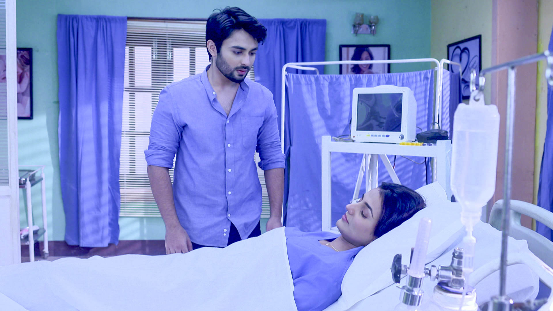 Watch Geeta LL.B Episode 676 on JioHotstar