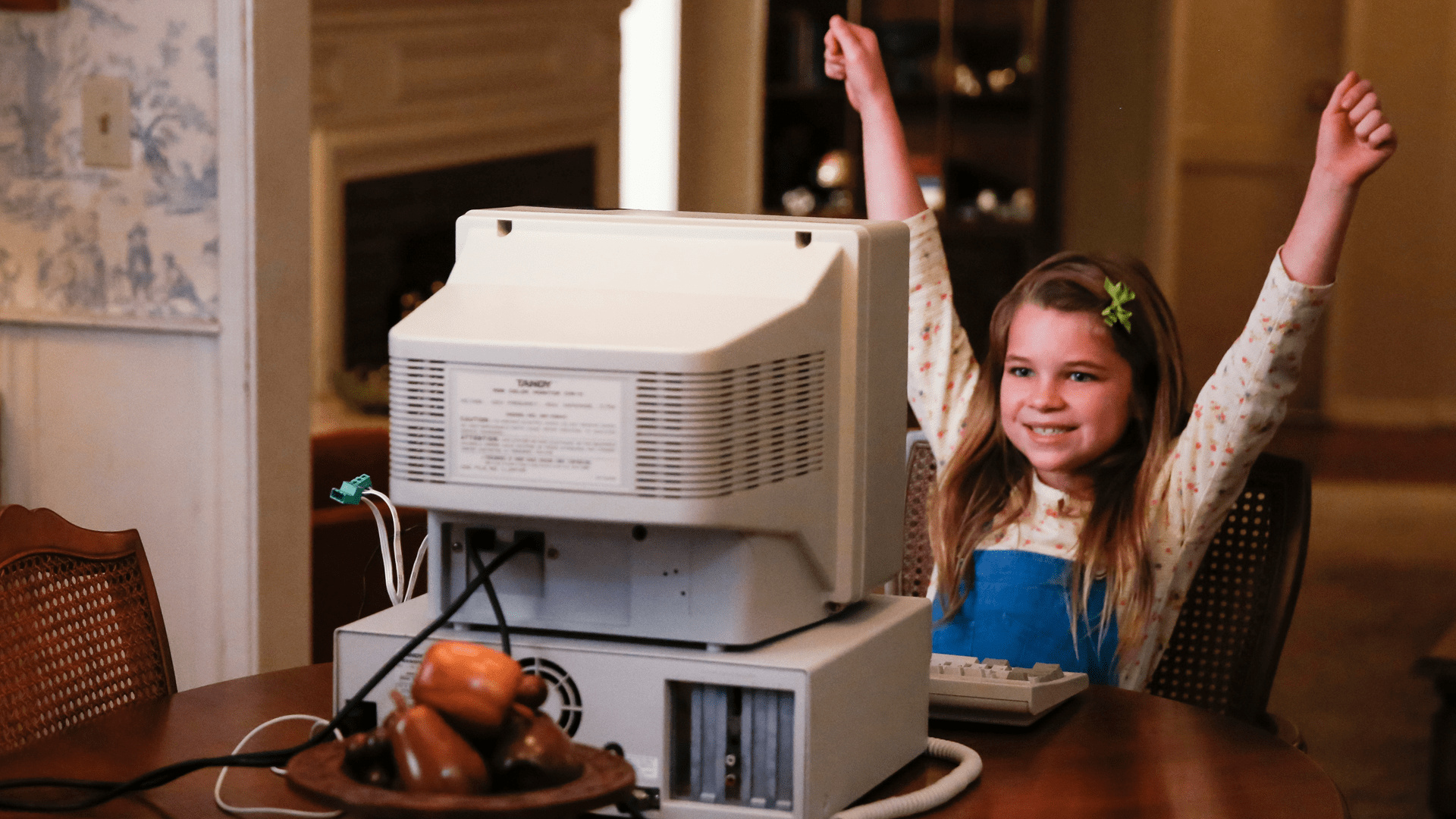 Watch Young Sheldon Episode 12 on Disney+ South Africa | English Comedy ...