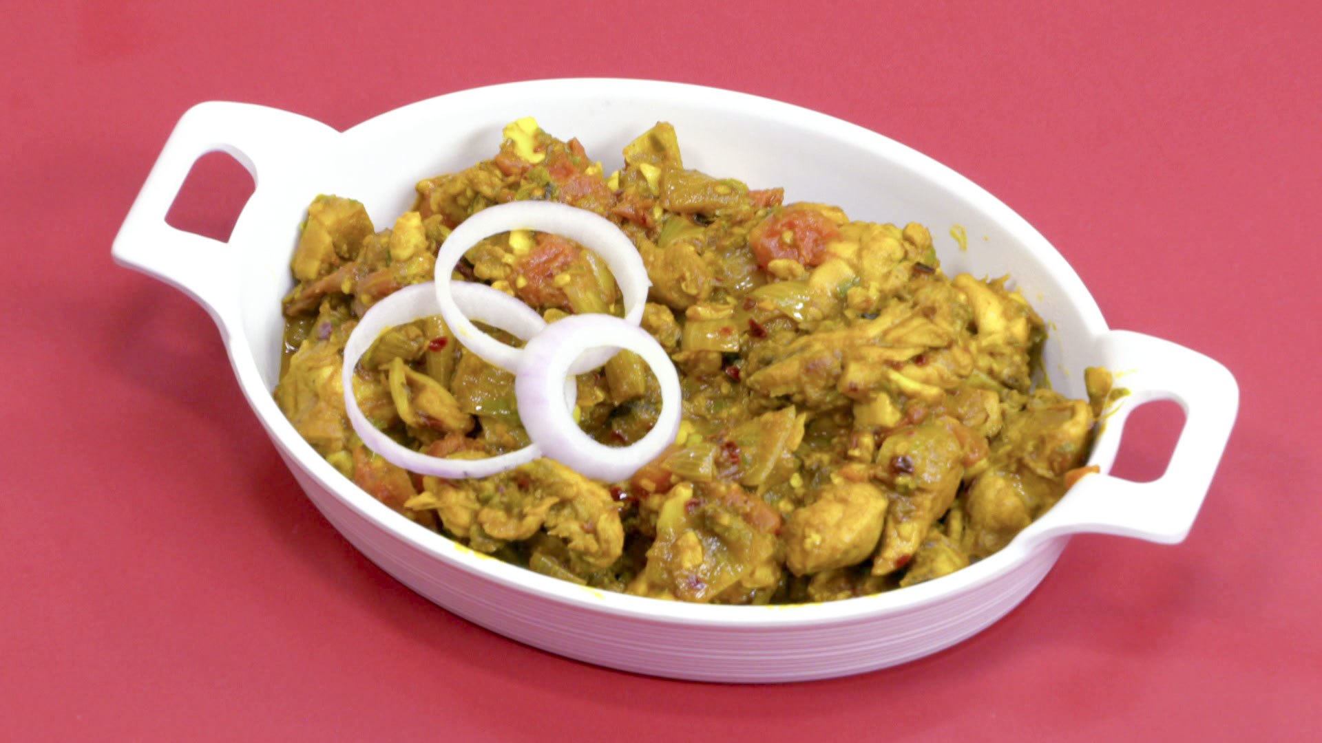 Watch Bombat Bhojana Episode 224 on JioHotstar