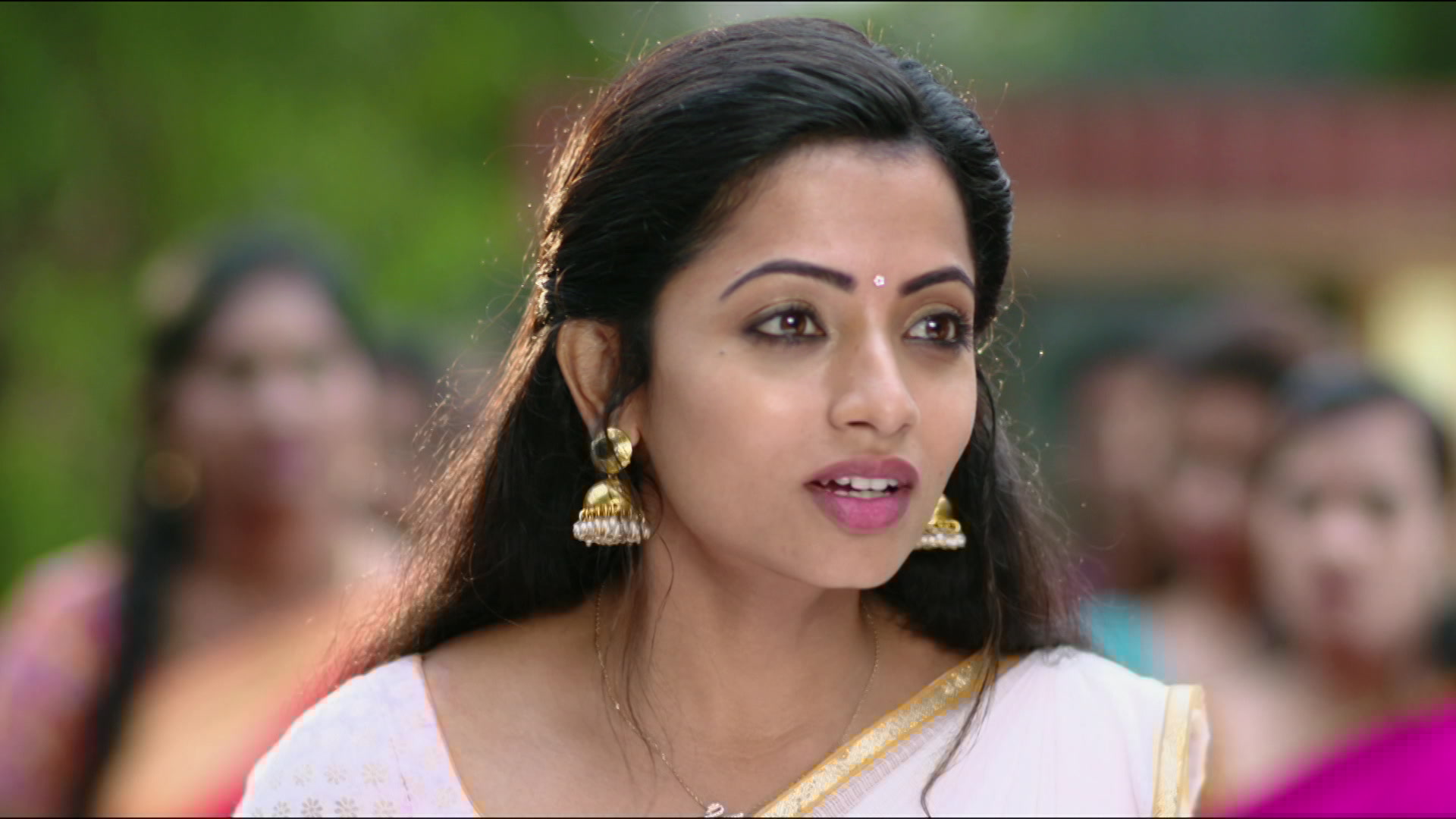 Watch Rani Padmini Devi Episode 1 on JioHotstar