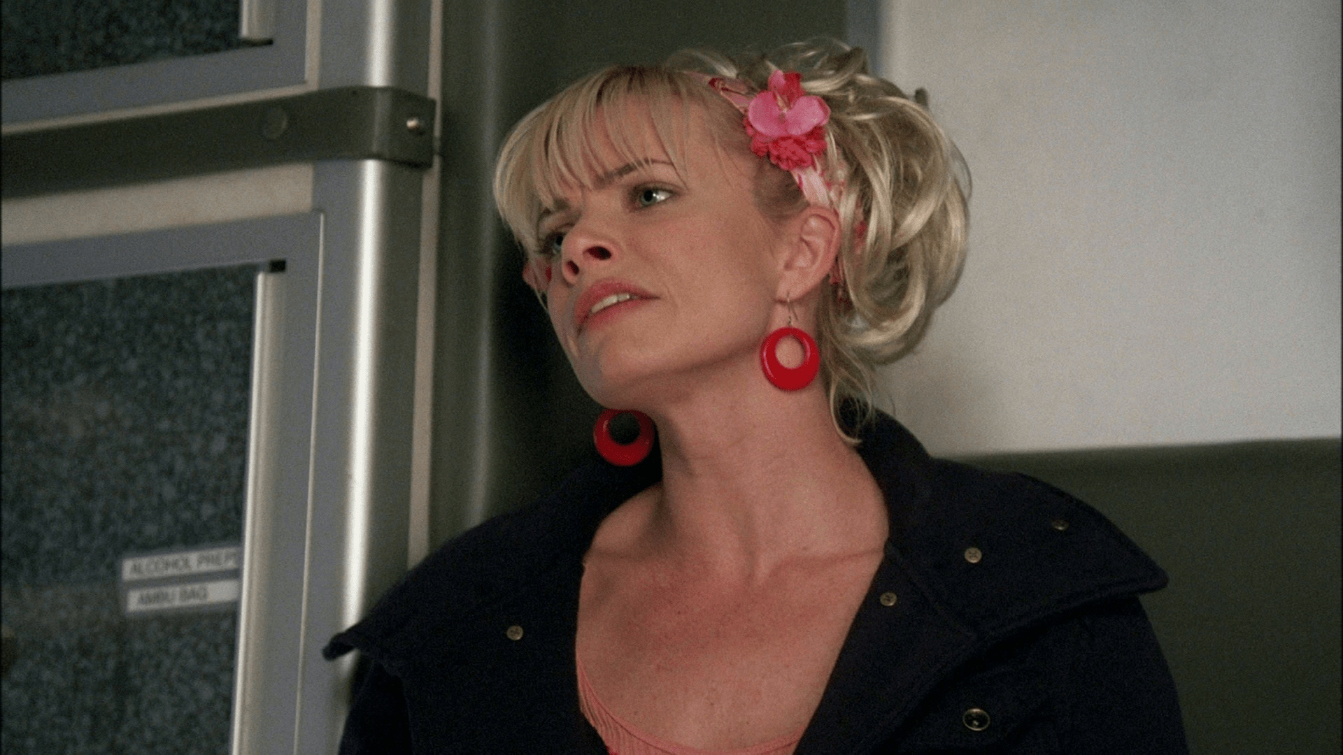 Watch My Name is Earl Episode 14 on Disney+ South Africa | English ...