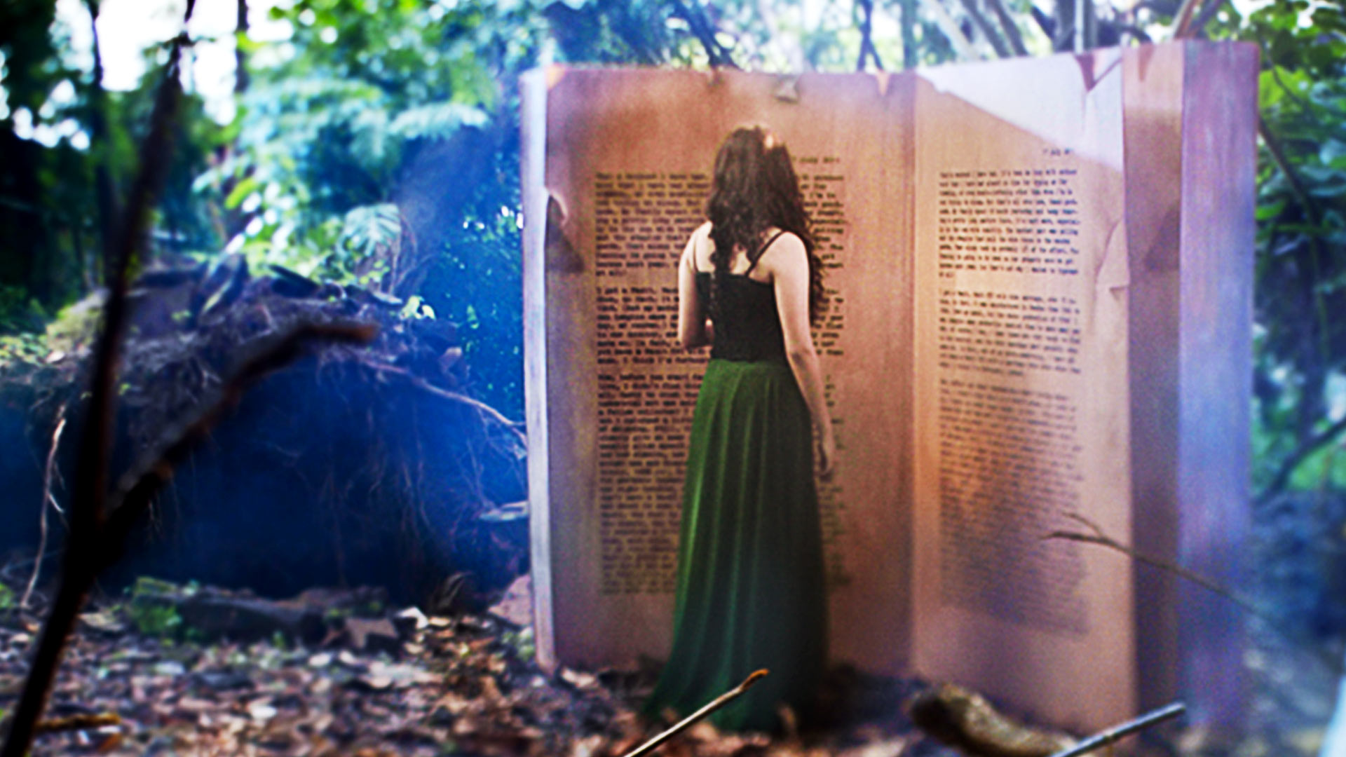 Secret Diaries: The Hidden Chapters Teen Series, now streaming on Hotstar