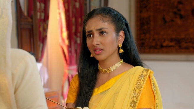 Watch Bommi .,BA.,BL., S1 Episode 315 on JioHotstar